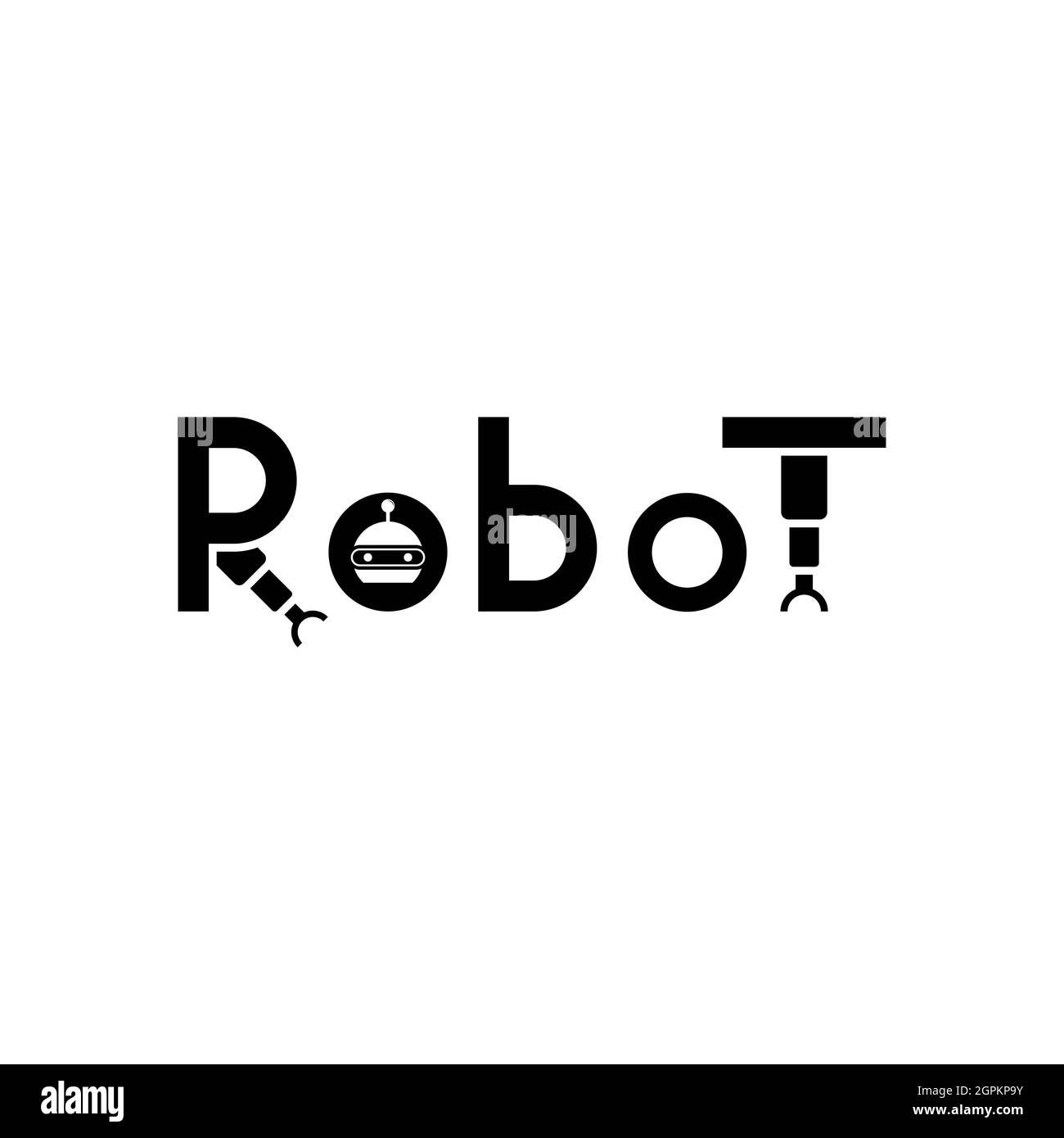 Ai design Black and White Stock Photos & Images - Alamy