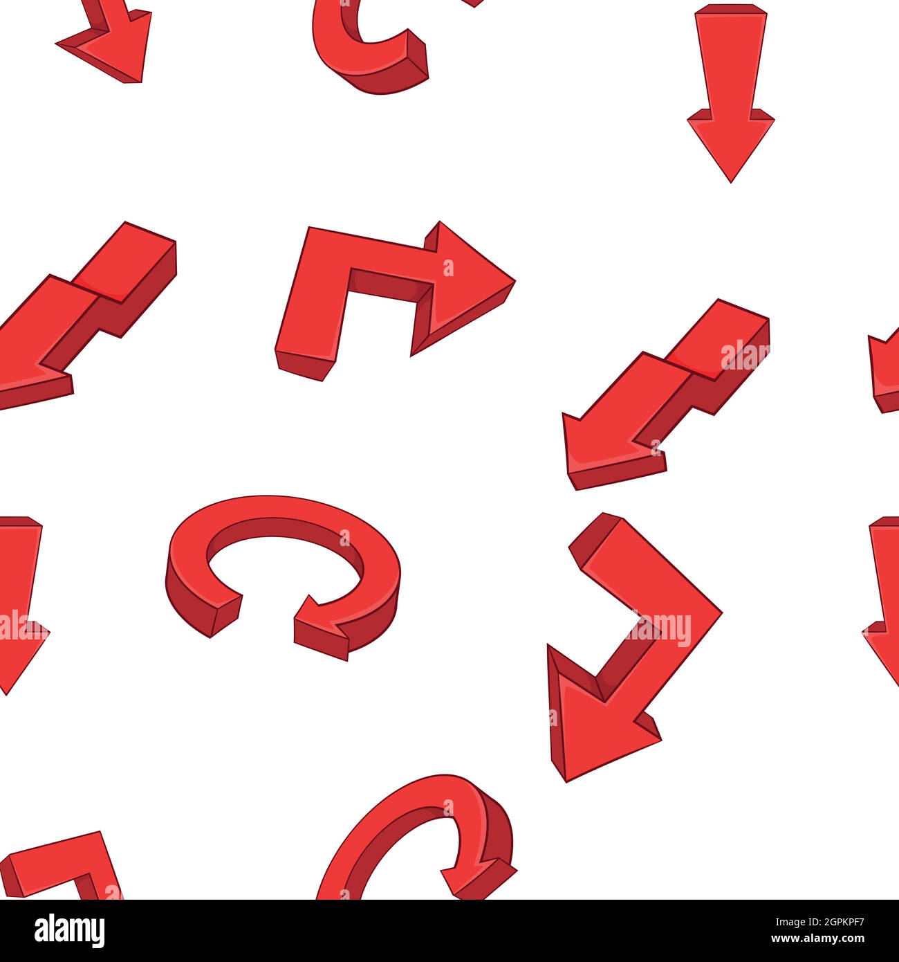 Check background pattern vector Cut Out Stock Images & Pictures - Alamy