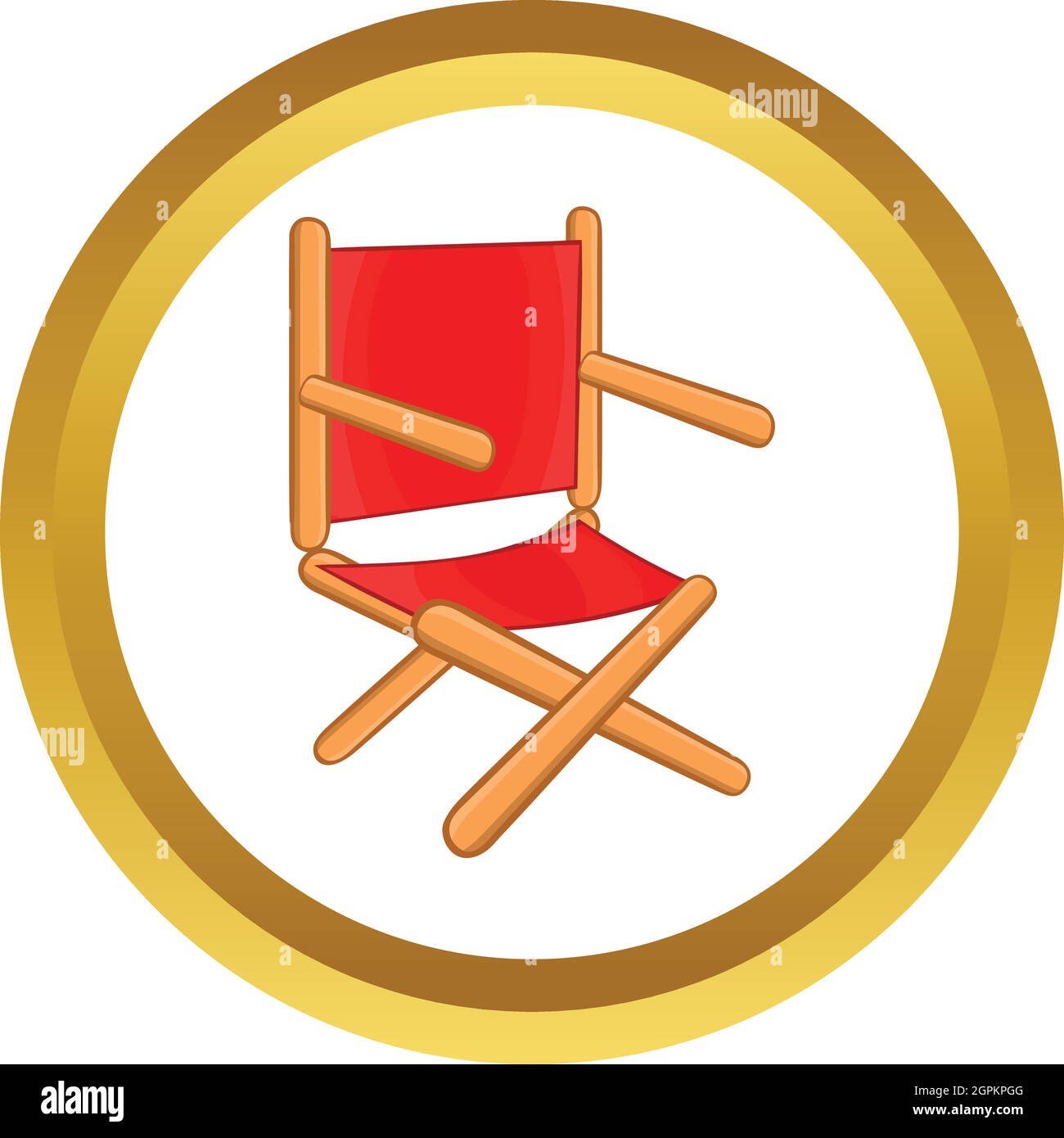 Site director Stock Vector Images - Alamy