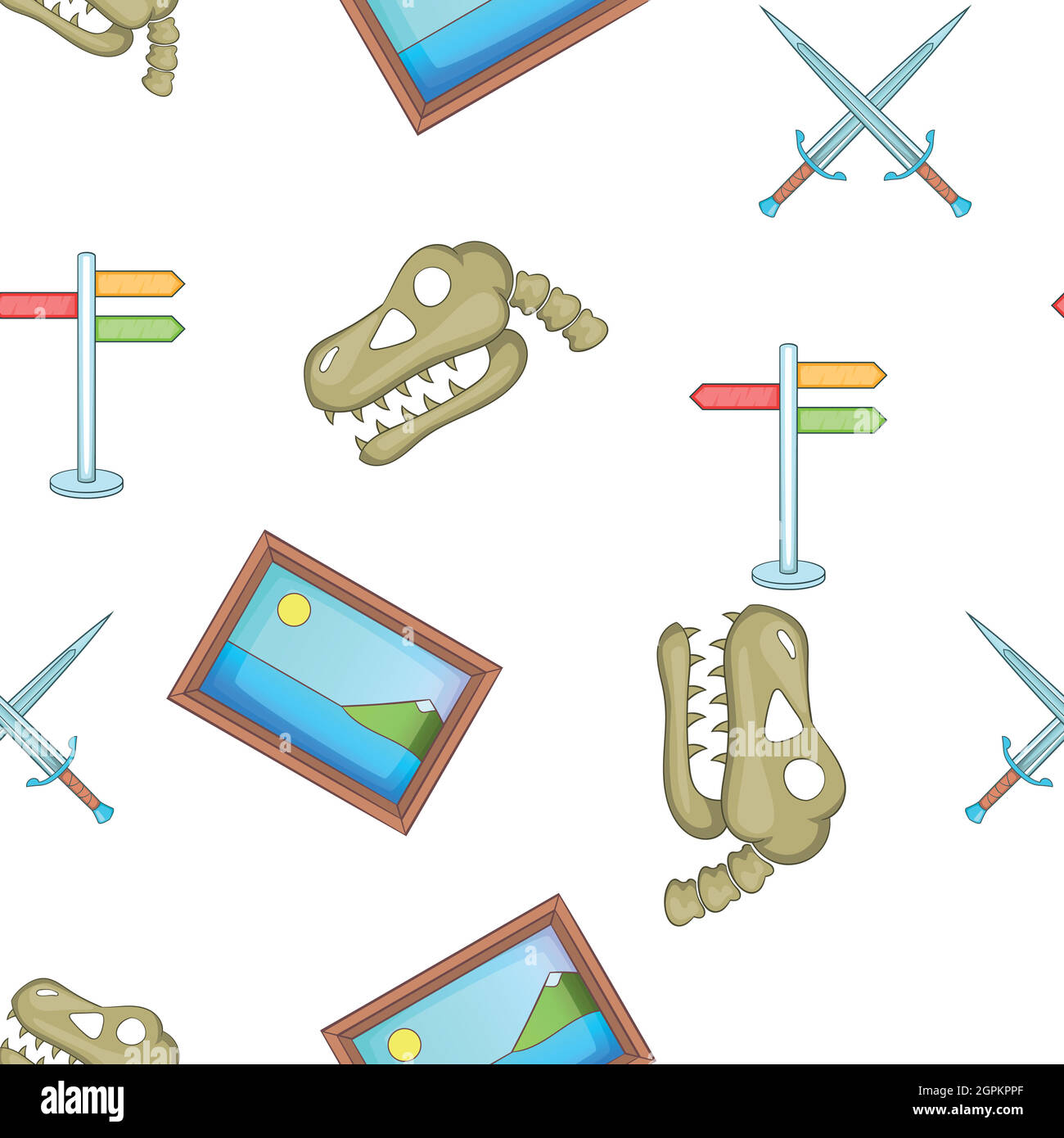 Artifact symbols hi-res stock photography and images - Alamy