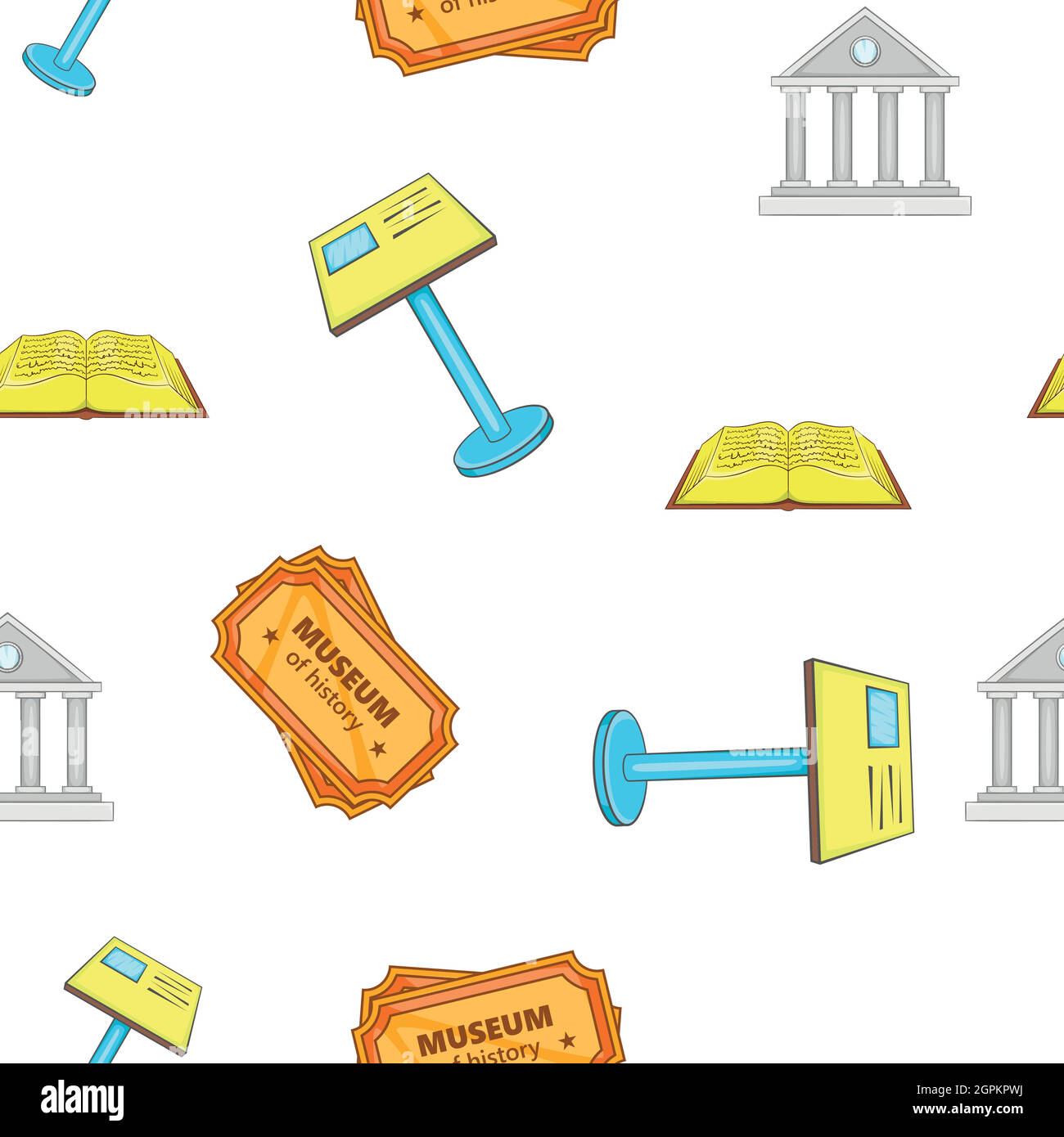 Tourist guide board Stock Vector Images - Alamy