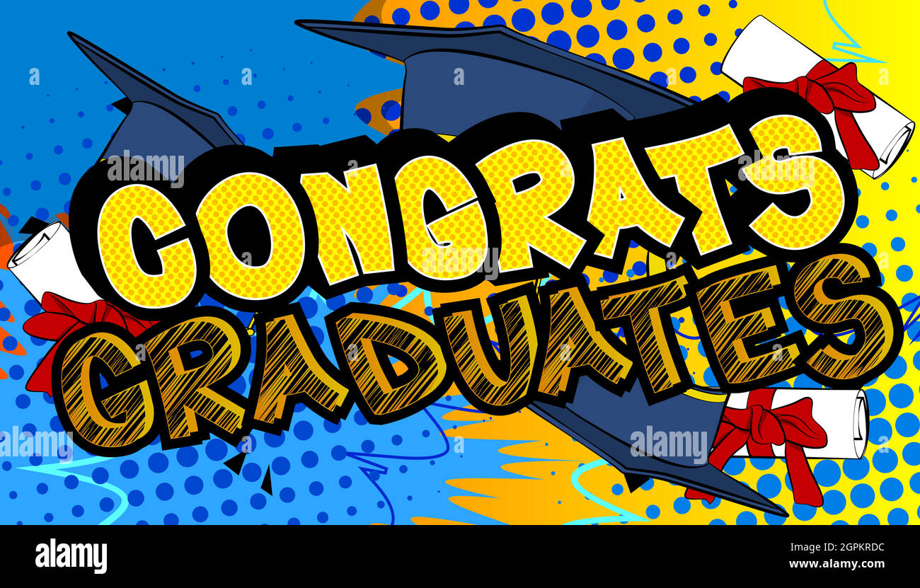 School finish Stock Vector Images - Alamy