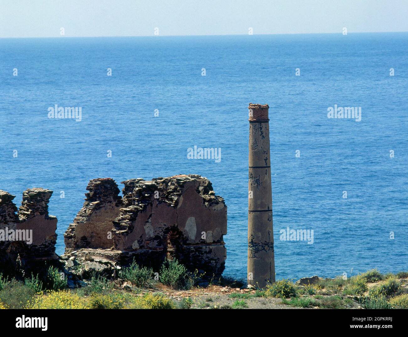 Borde exterior hi-res stock photography and images - Alamy