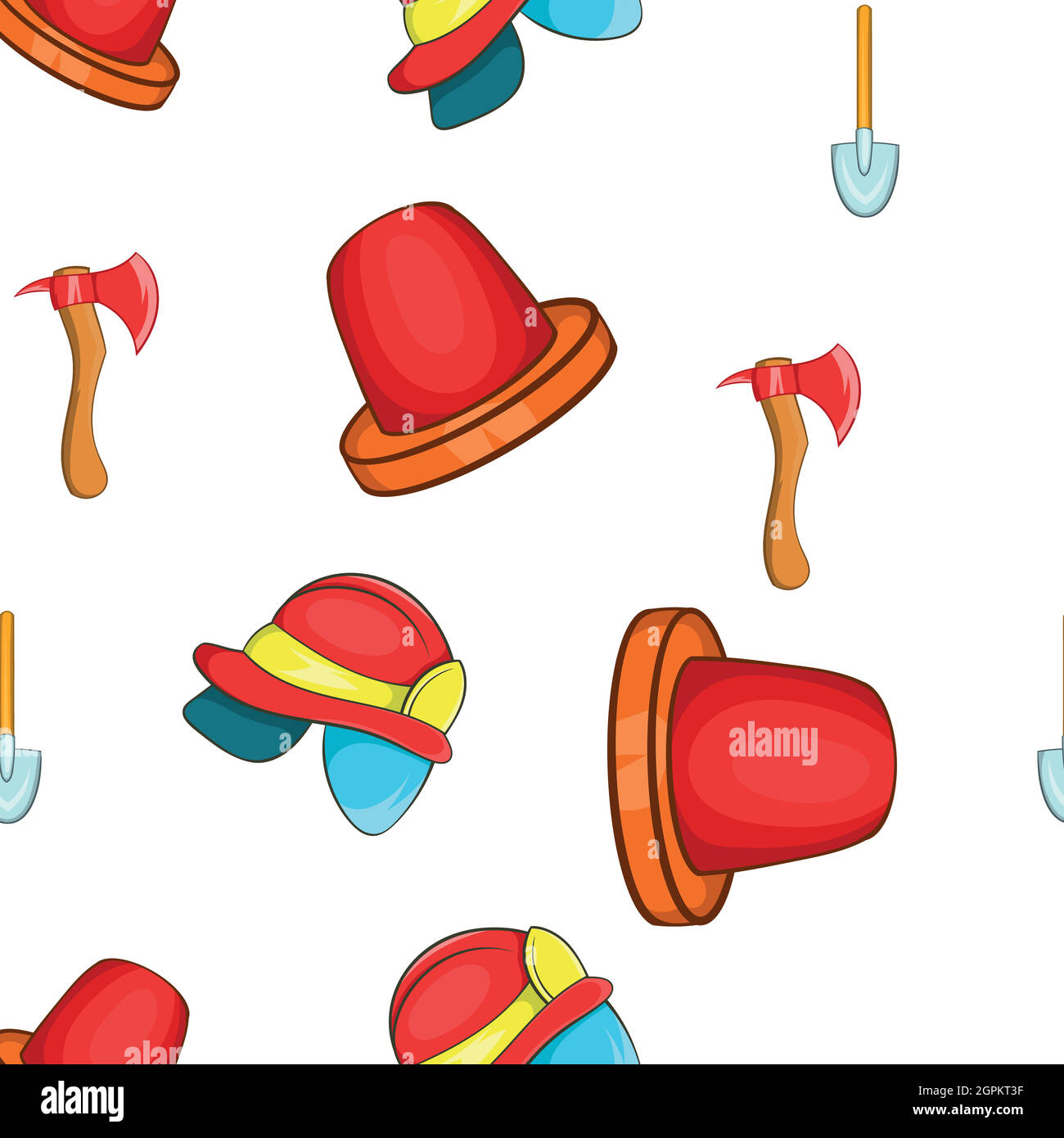 Fire pattern hi-res stock photography and images - Alamy