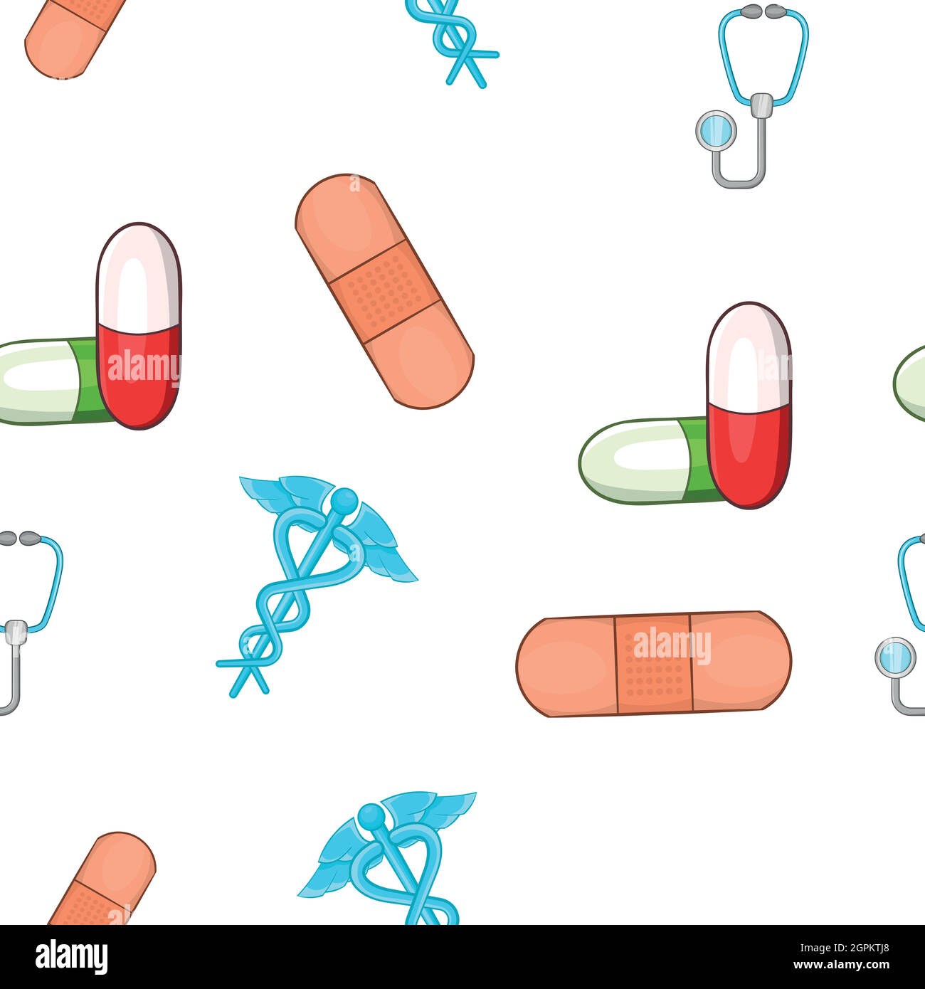 Diagnosis help Cut Out Stock Images & Pictures - Alamy