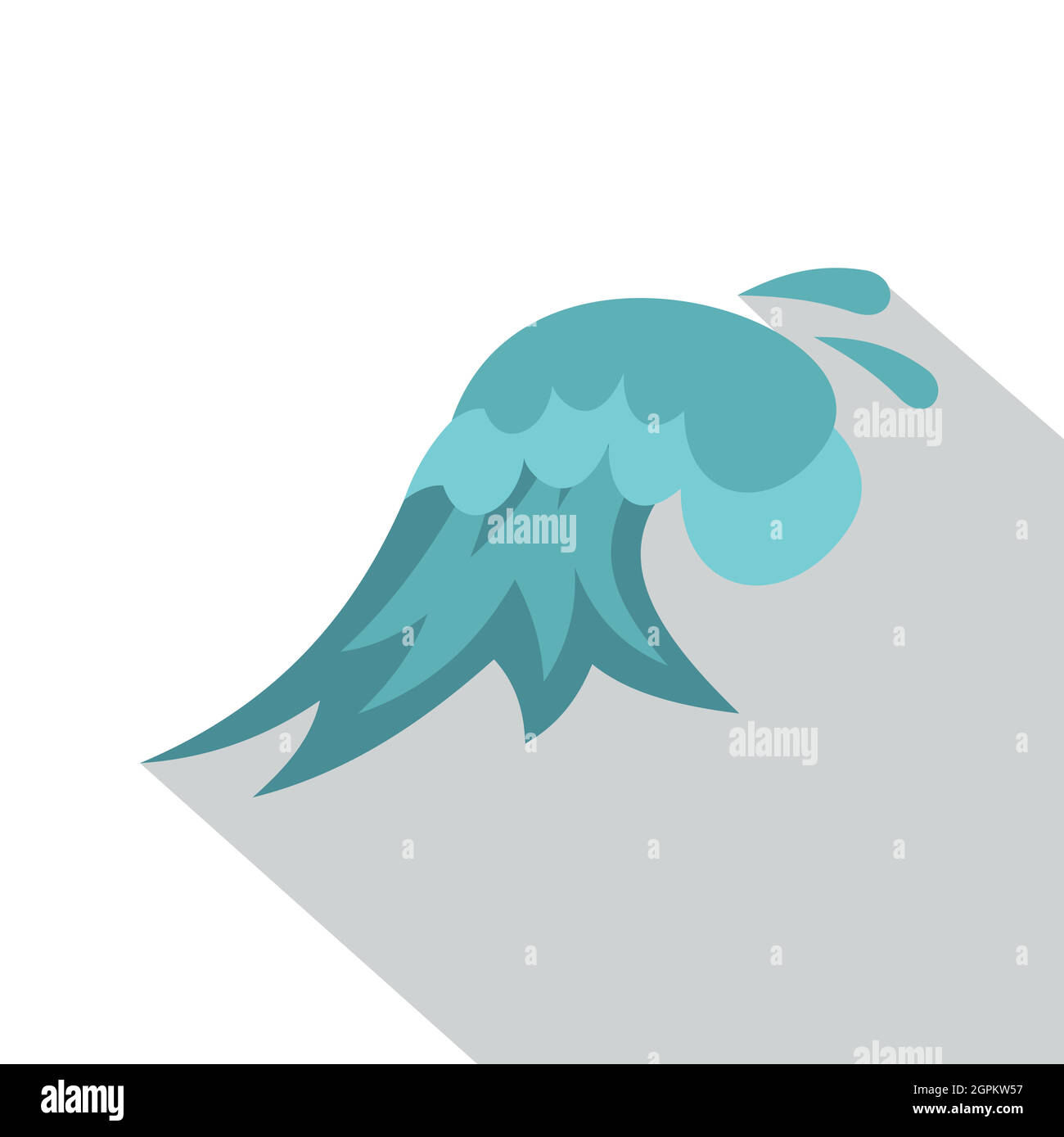 Object clear Stock Vector Images - Alamy