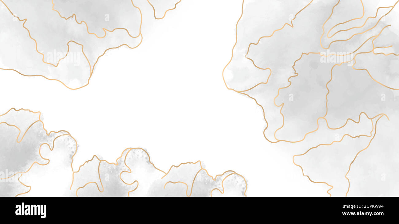 Ripped Fabric Vector