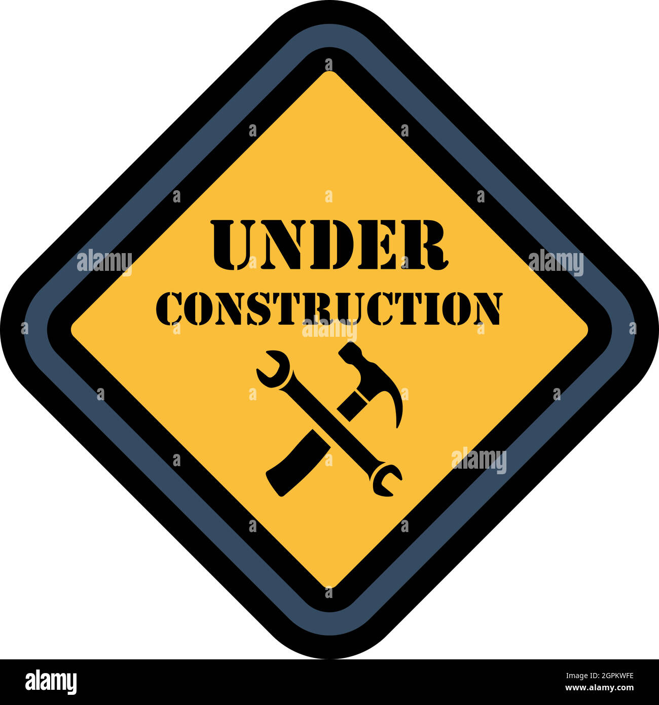 Tools under Stock Vector Images - Alamy