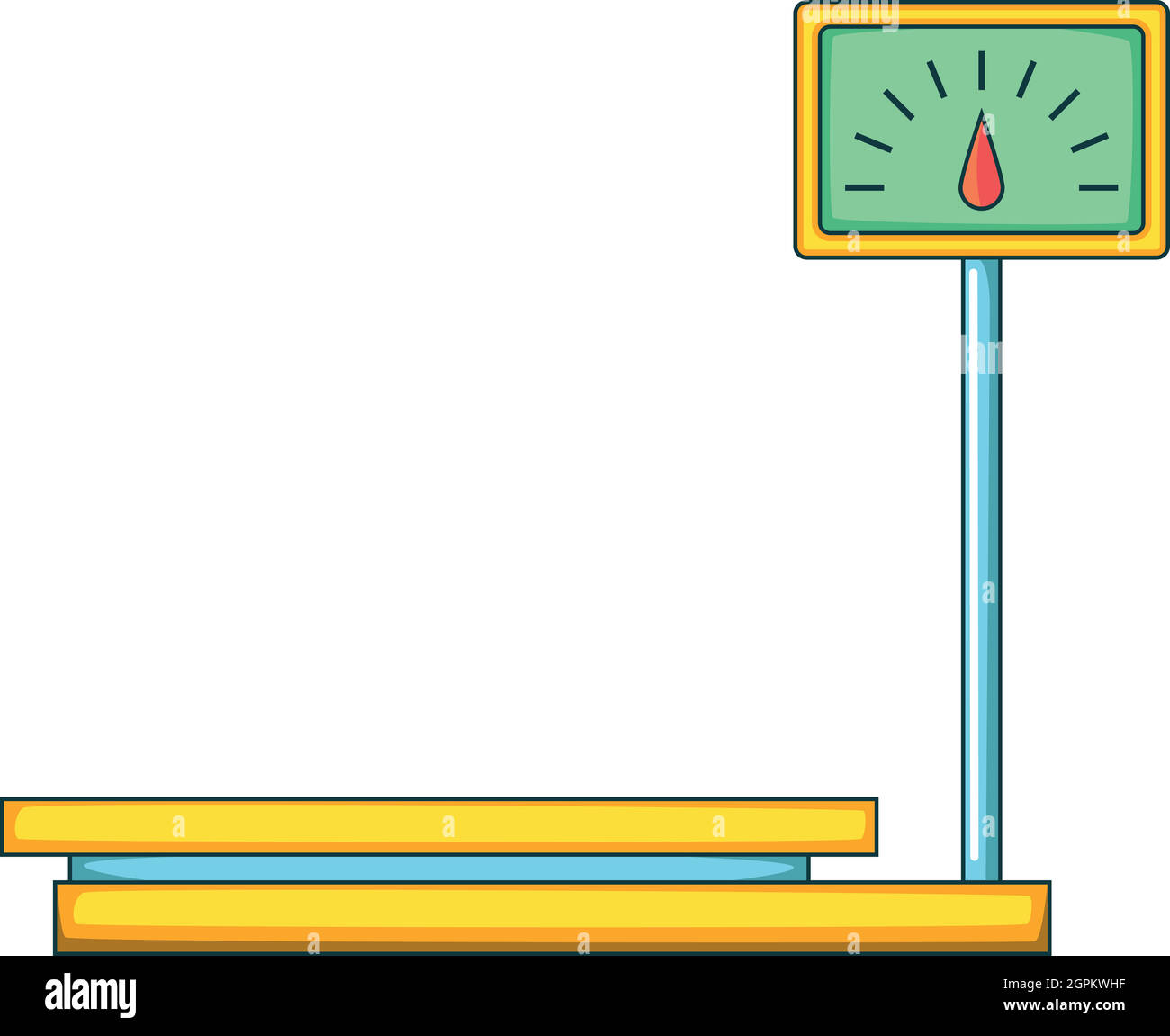 Electronic market hi-res stock photography and images - Alamy