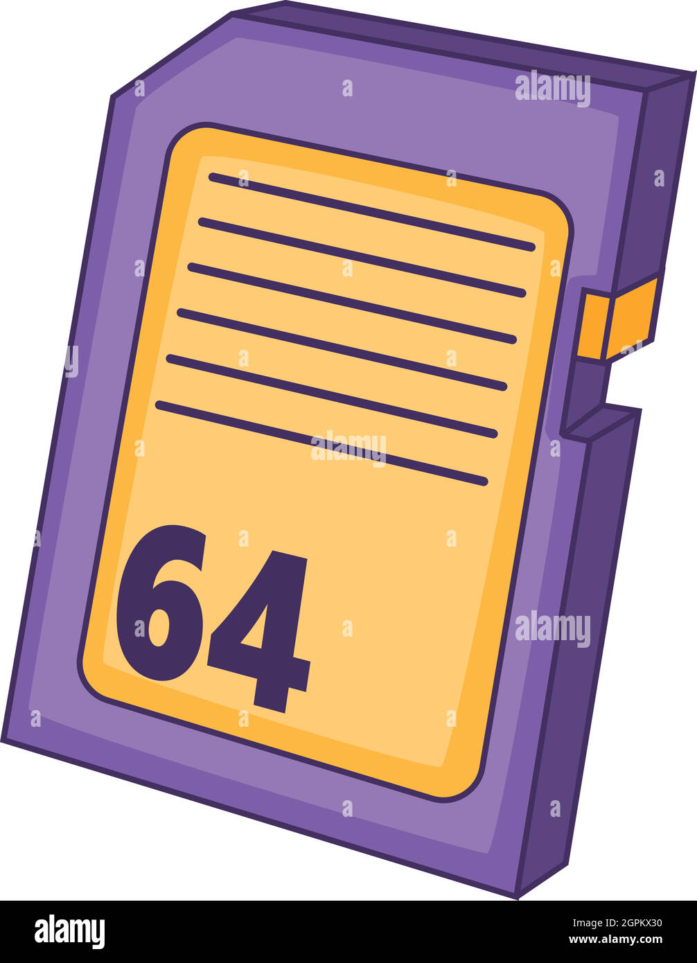 Computer video adapter software hi-res stock photography and images - Alamy