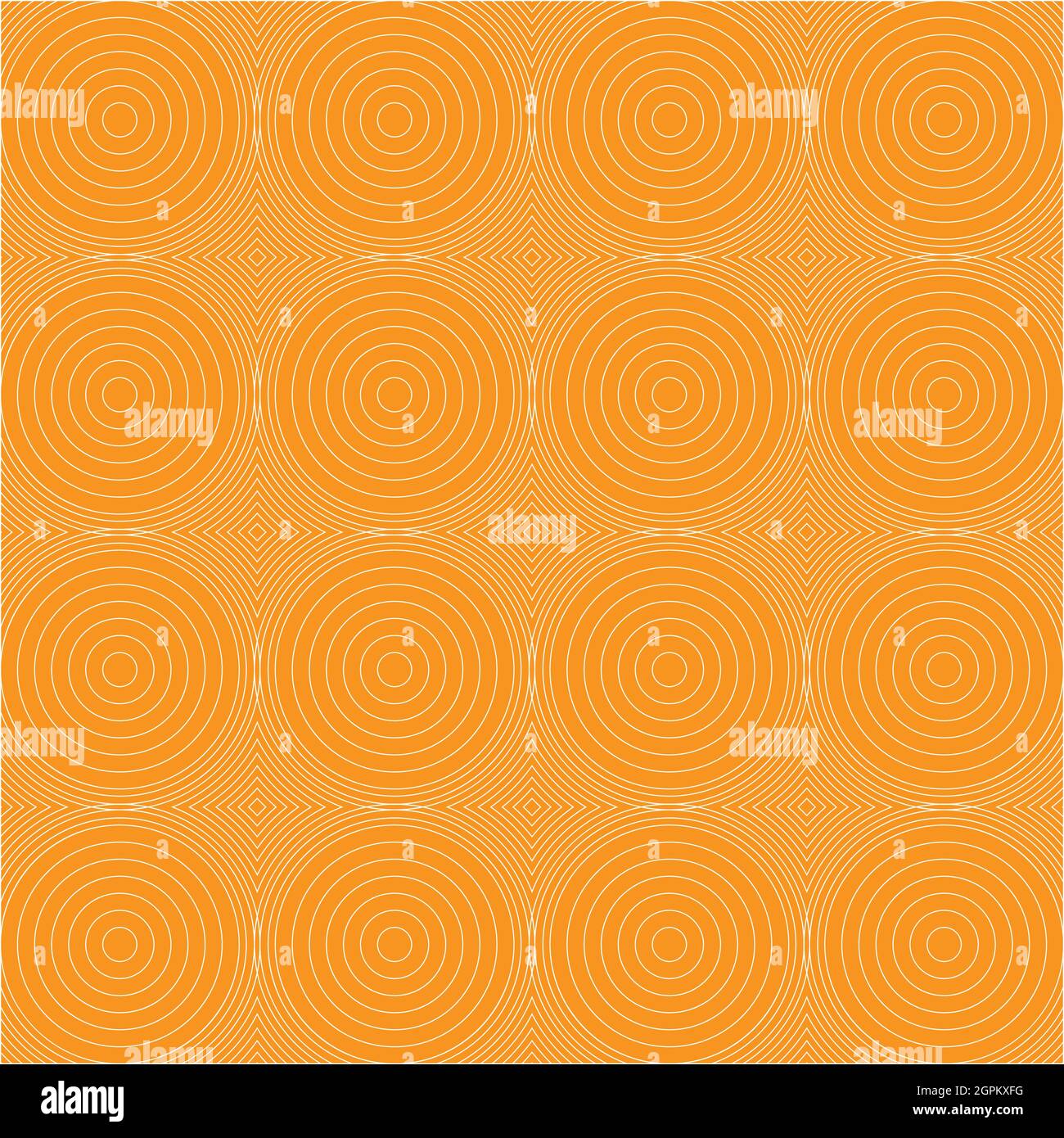 orange and white colored texture background design Stock Vector Image ...