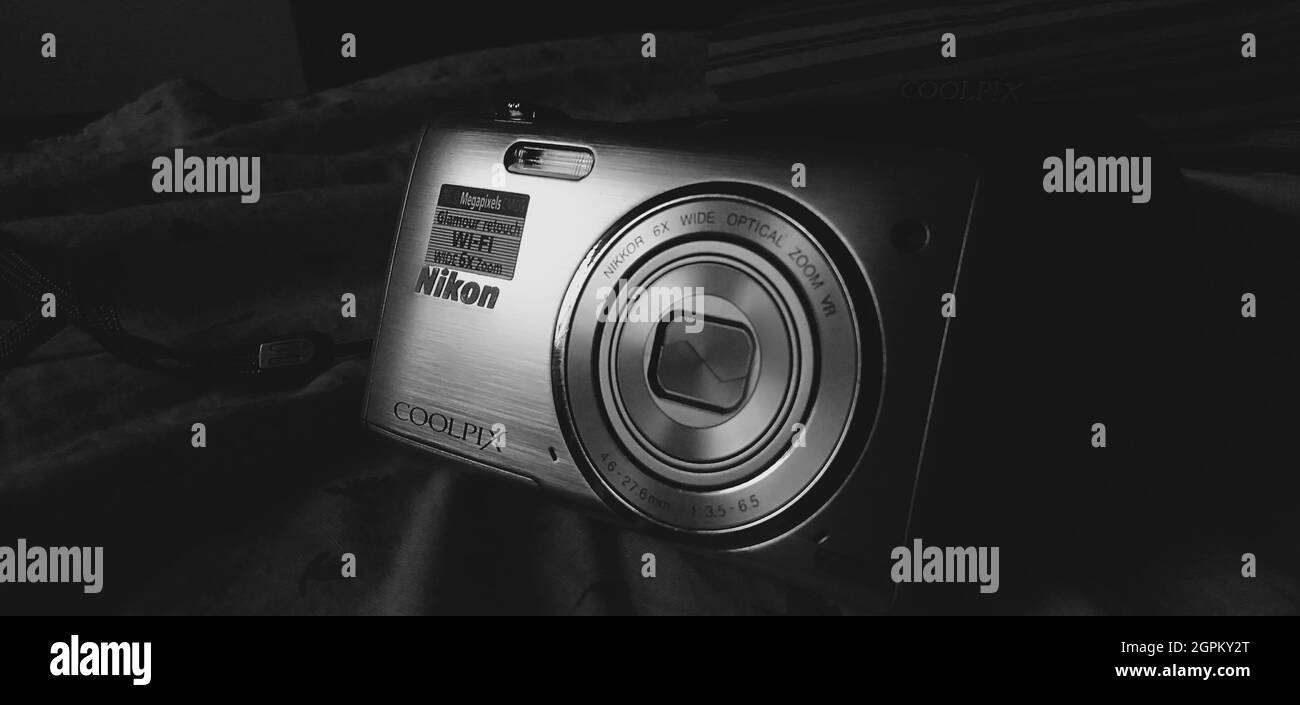 Alamy photos hi-res stock photography and images - Alamy