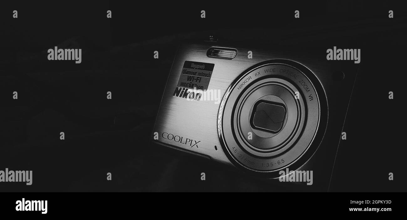 Alamy photos hi-res stock photography and images - Alamy