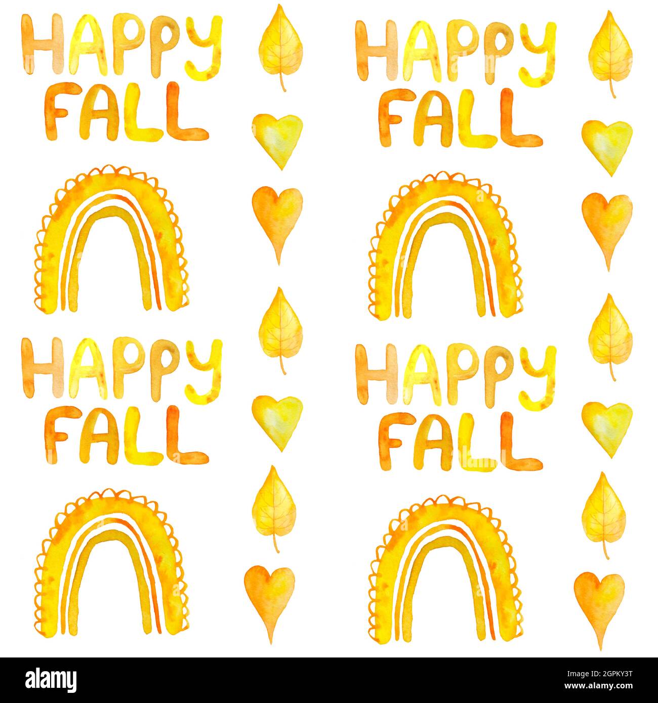 Leaf motives hi-res stock photography and images - Alamy