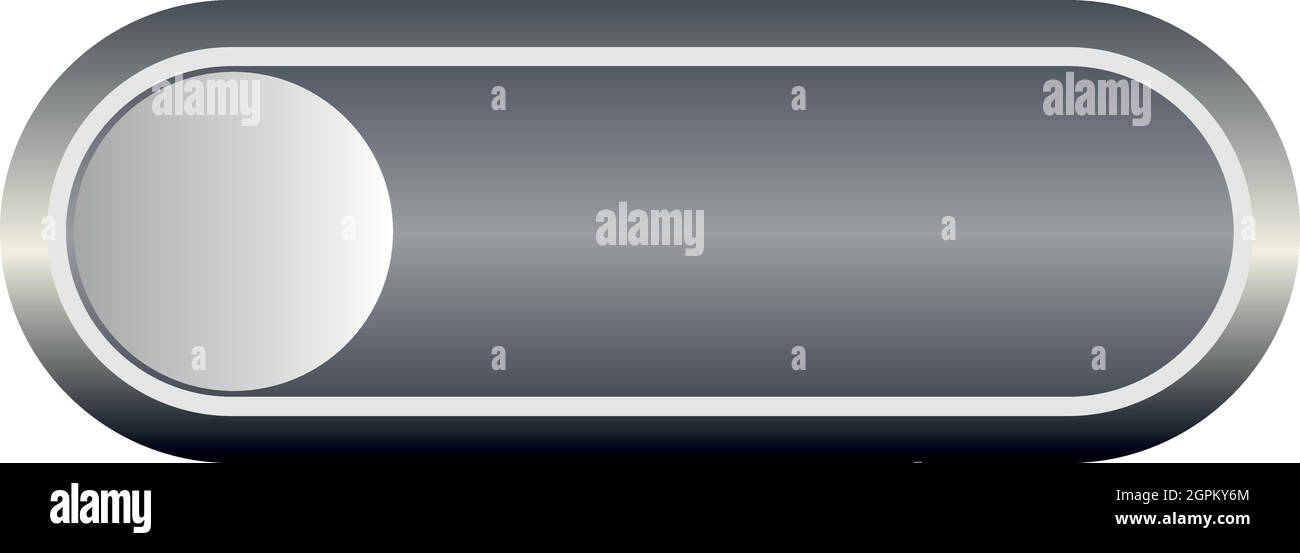 Player round button icon, flat style Stock Vector Image & Art - Alamy Player round button icon, flat style Stock Vector Image & Art - Alamy