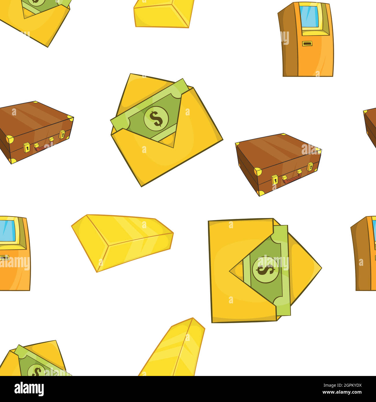 Textile bank Stock Vector Images - Alamy