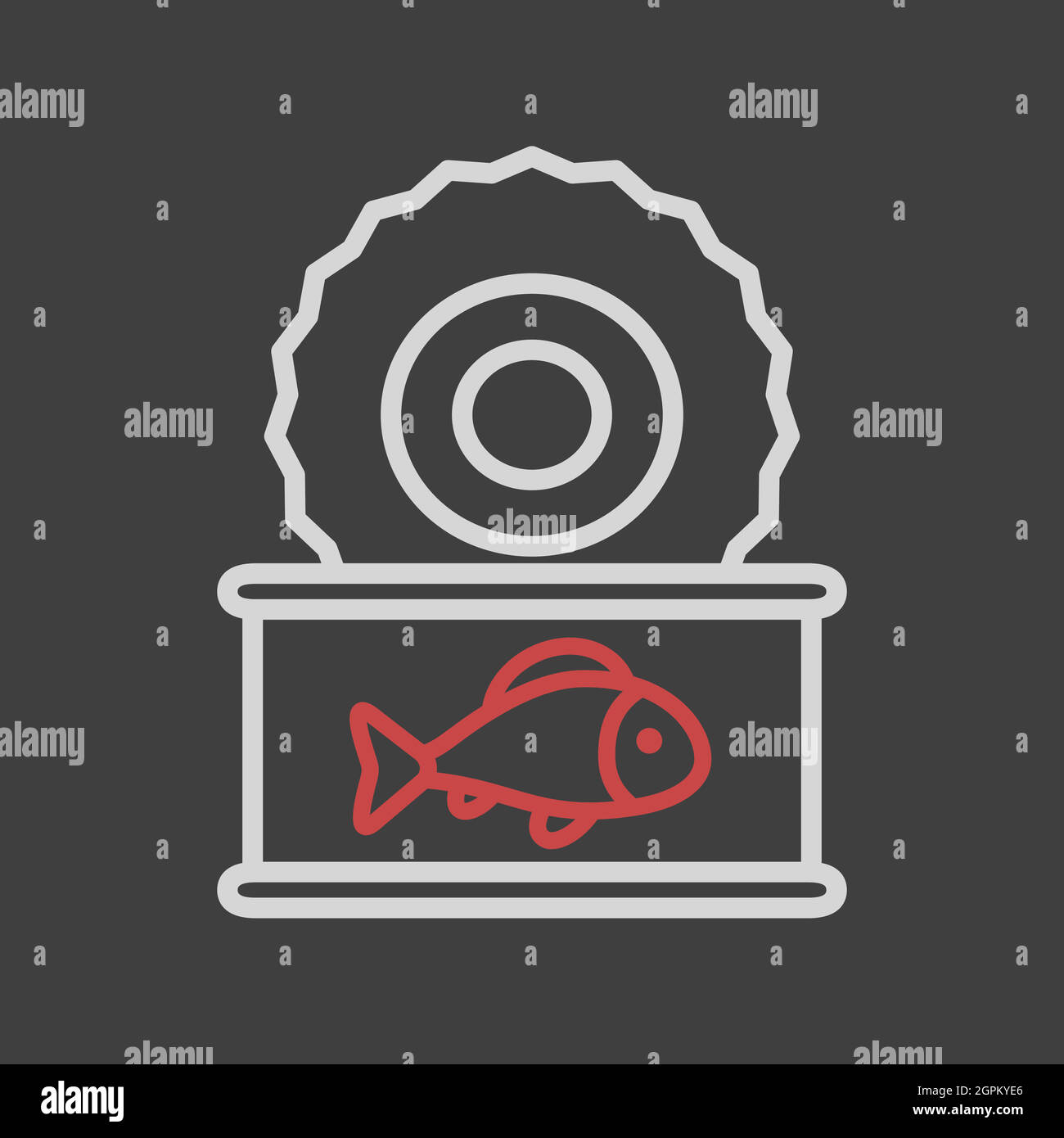 Open farm sign Stock Vector Images - Alamy