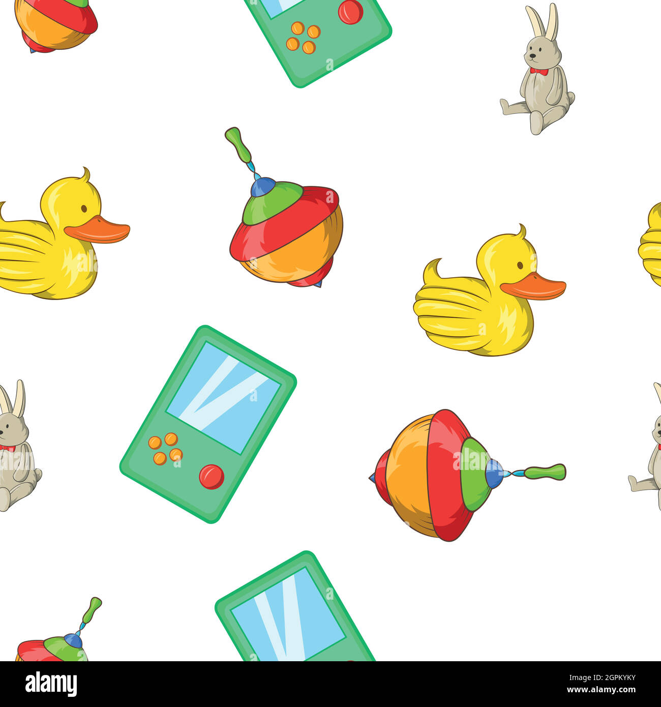 Tetris pattern hi-res stock photography and images - Alamy