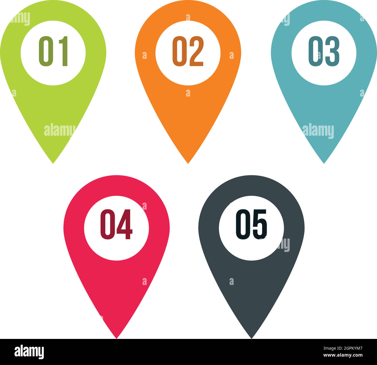 Undo button Stock Vector Images - Alamy