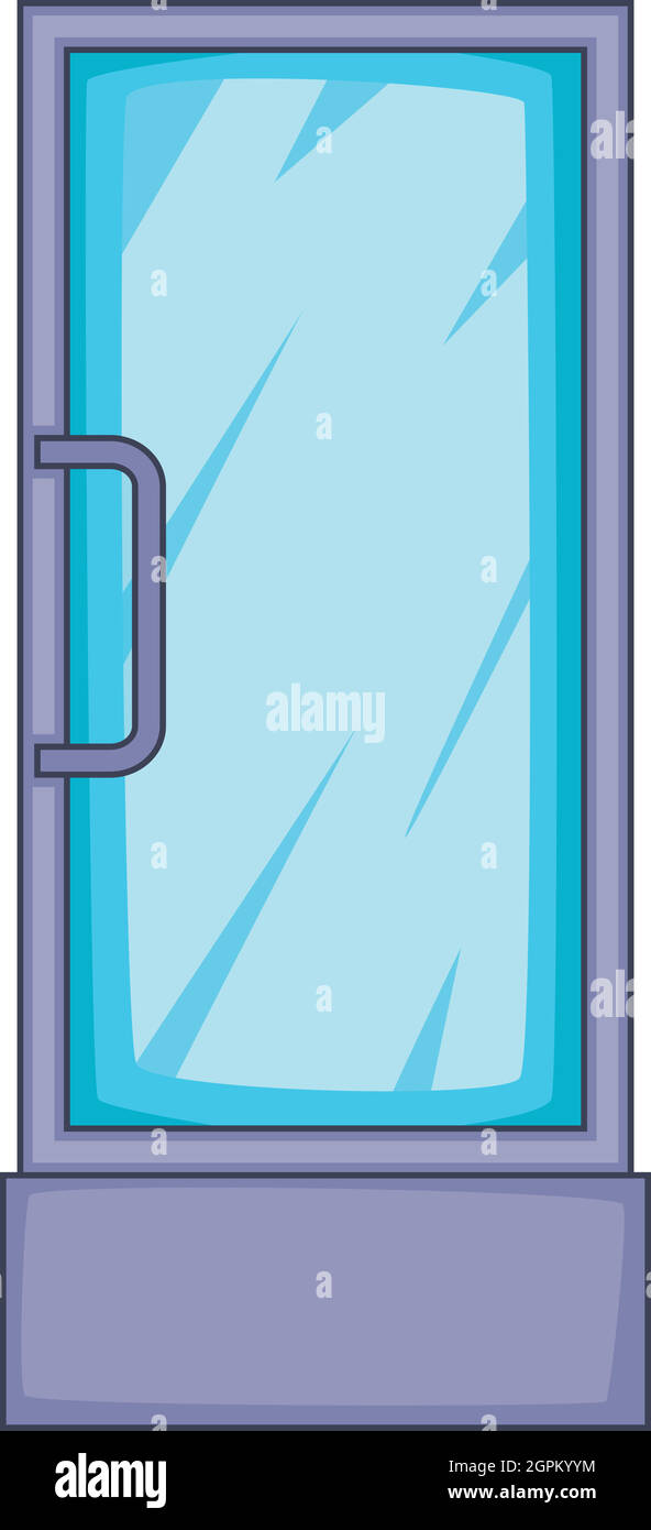 Cooking showcase Stock Vector Images - Alamy