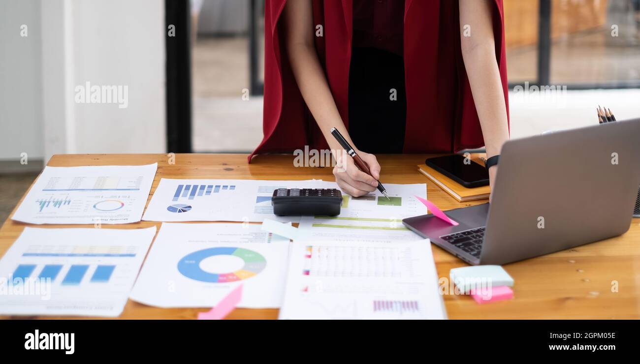 Tax information hi-res stock photography and images - Alamy