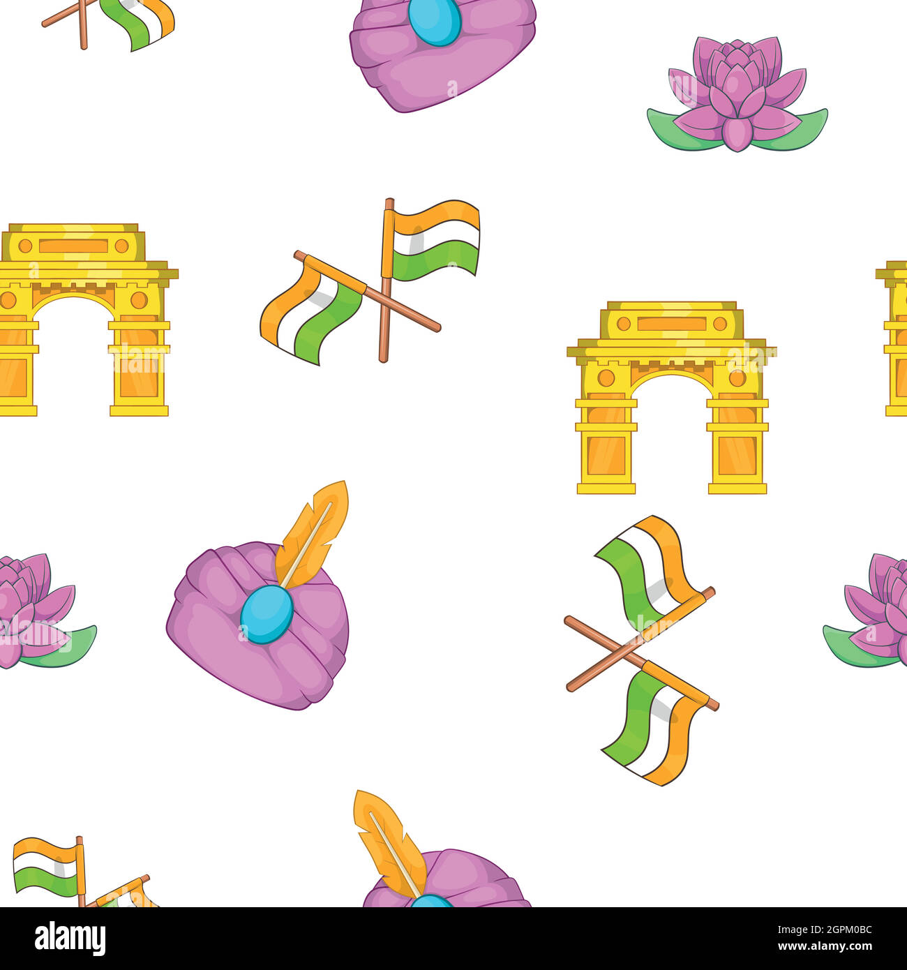 Cartoon republic hi-res stock photography and images - Alamy