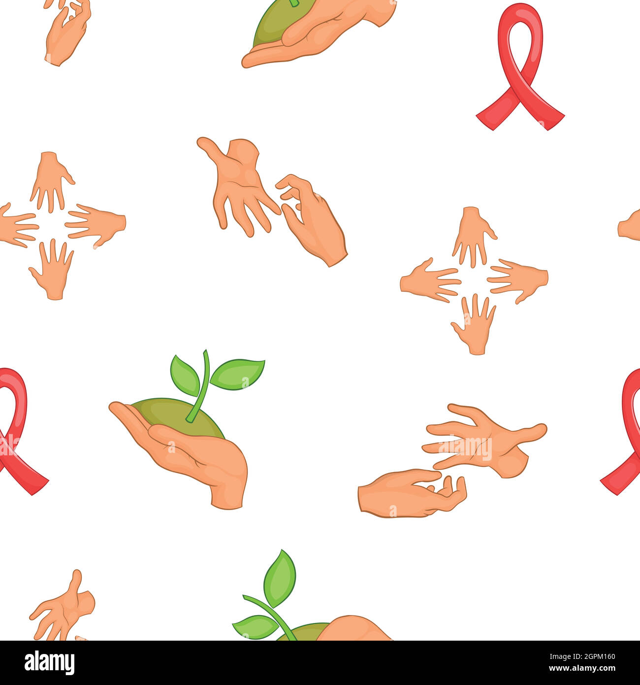 Donation charity cartoon hi-res stock photography and images - Alamy Donation charity cartoon hi-res stock photography and images - Alamy