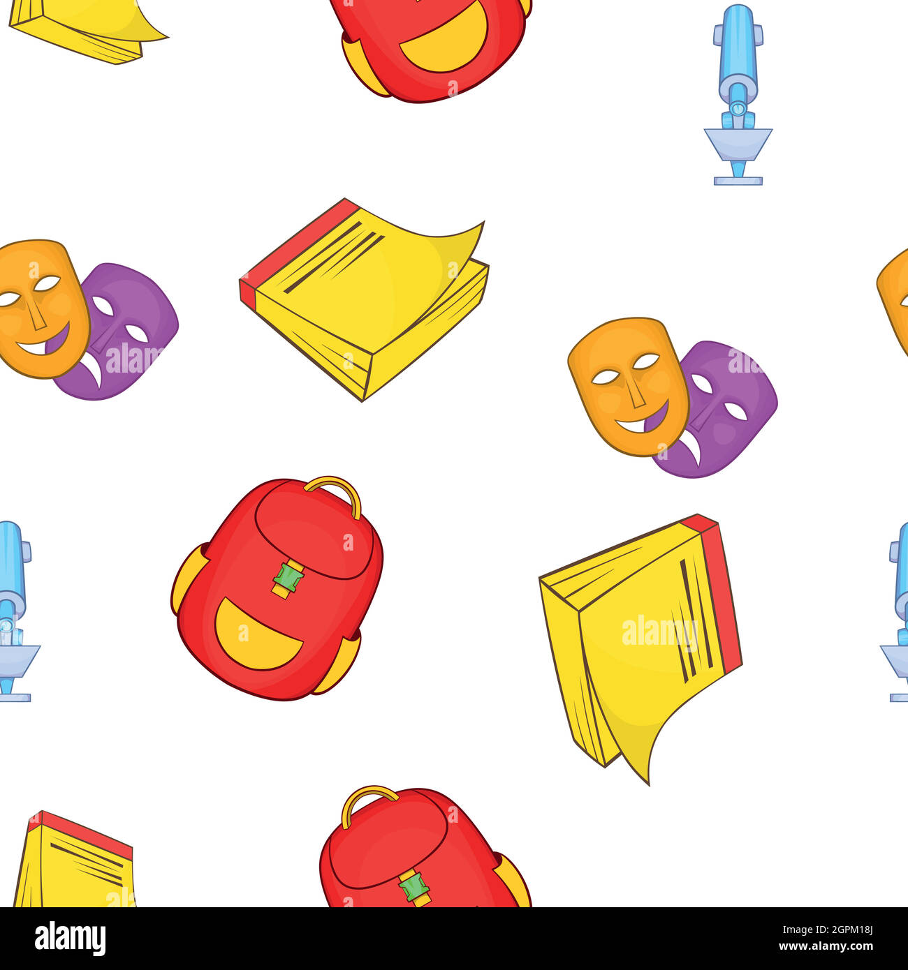 Academy background hi-res stock photography and images - Alamy