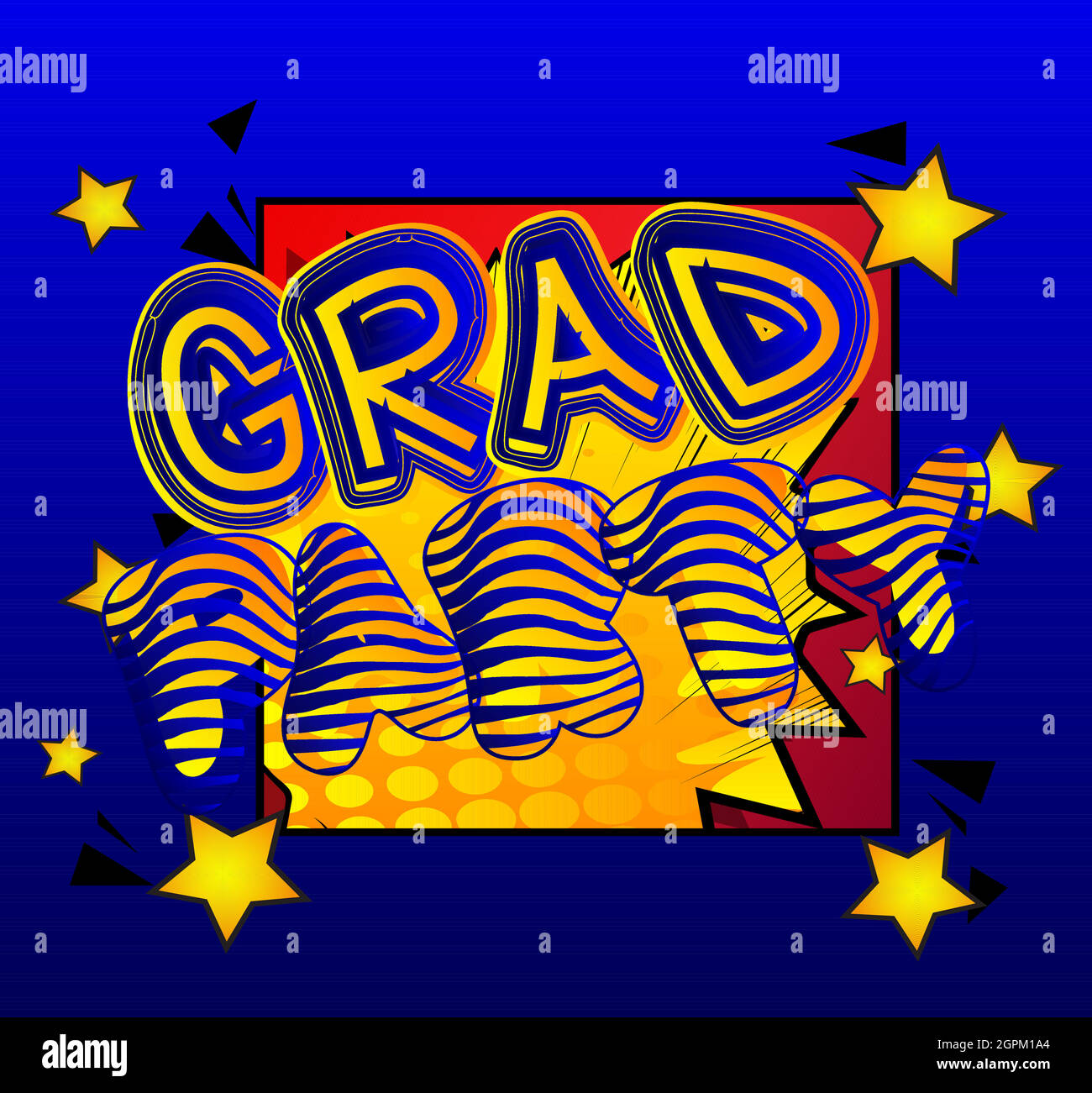 School out party Stock Vector Images - Alamy