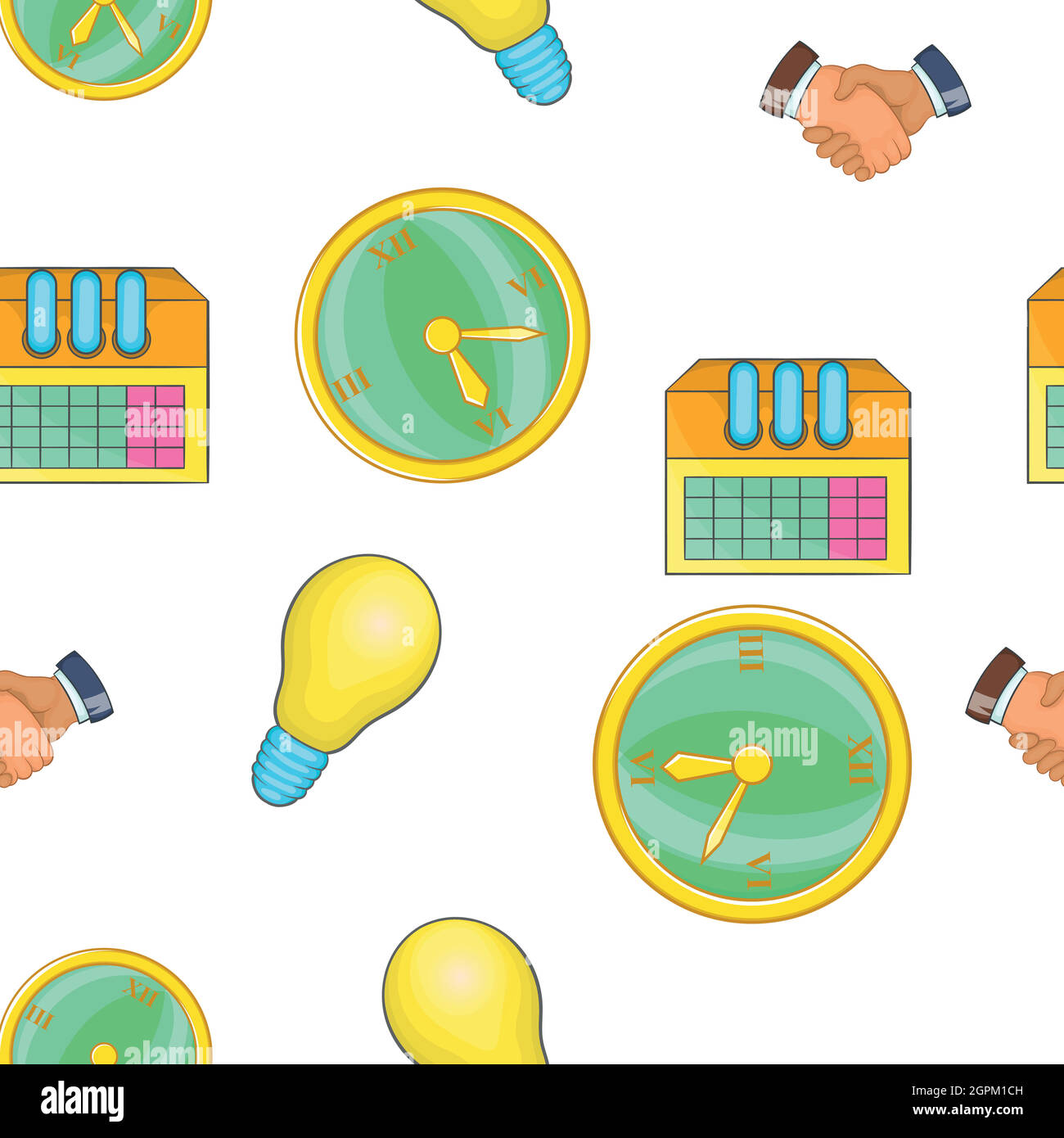 Economic growth cartoon illustration hi-res stock photography and ...