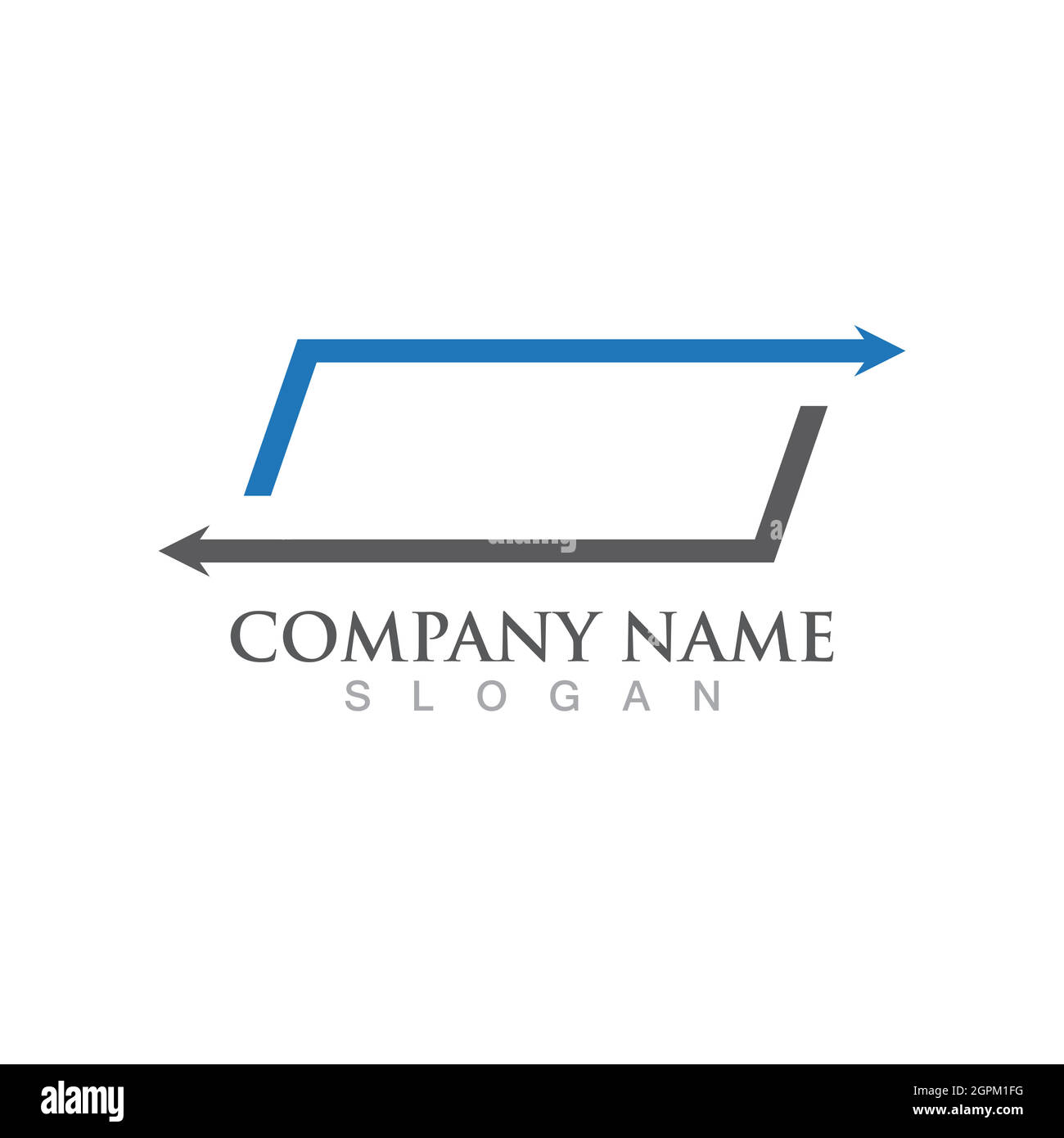 Vector mystic icon Cut Out Stock Images & Pictures - Alamy