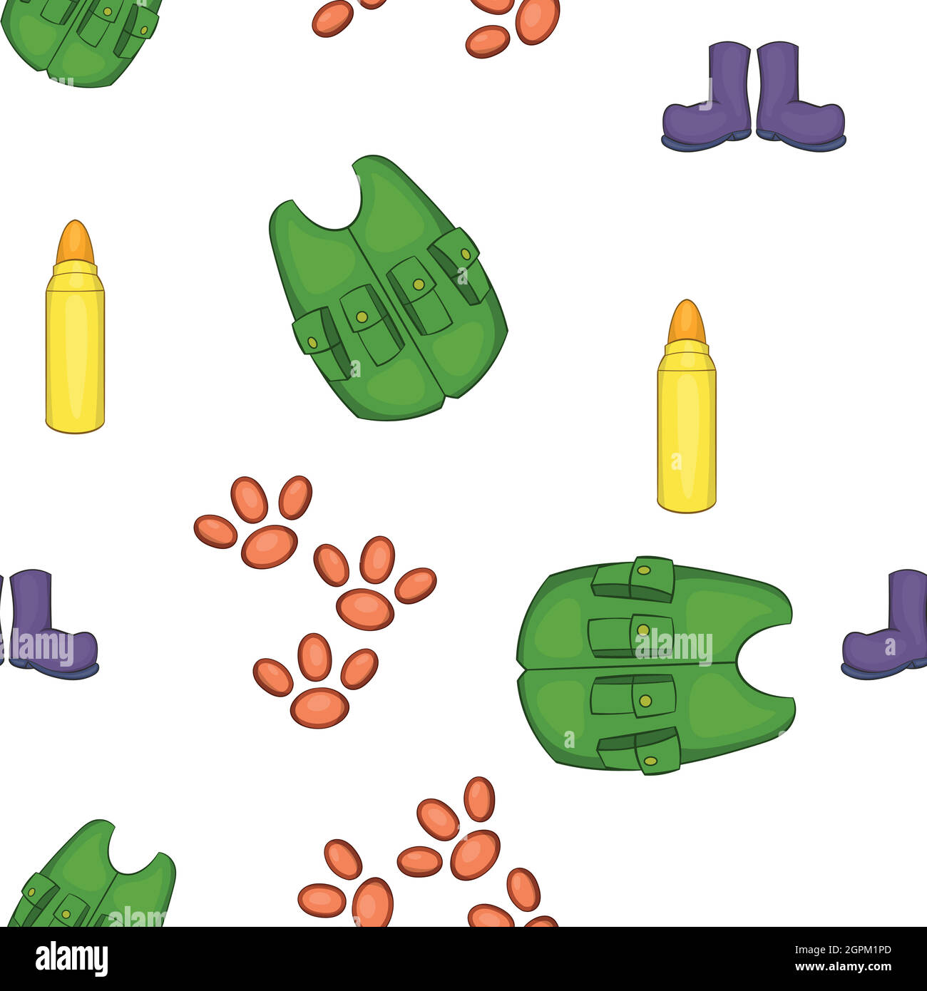 Equipment symbols Cut Out Stock Images & Pictures - Alamy