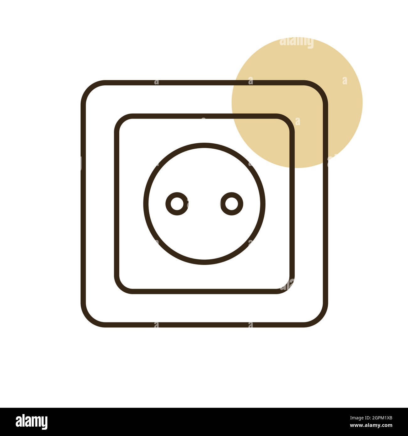 Flat construction hi-res stock photography and images - Alamy