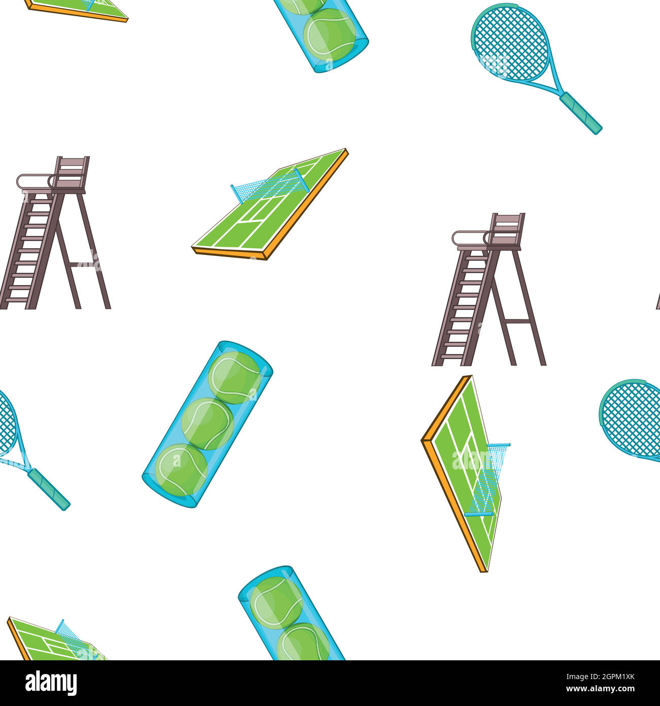 Court packing cartoon hi-res stock photography and images - Alamy