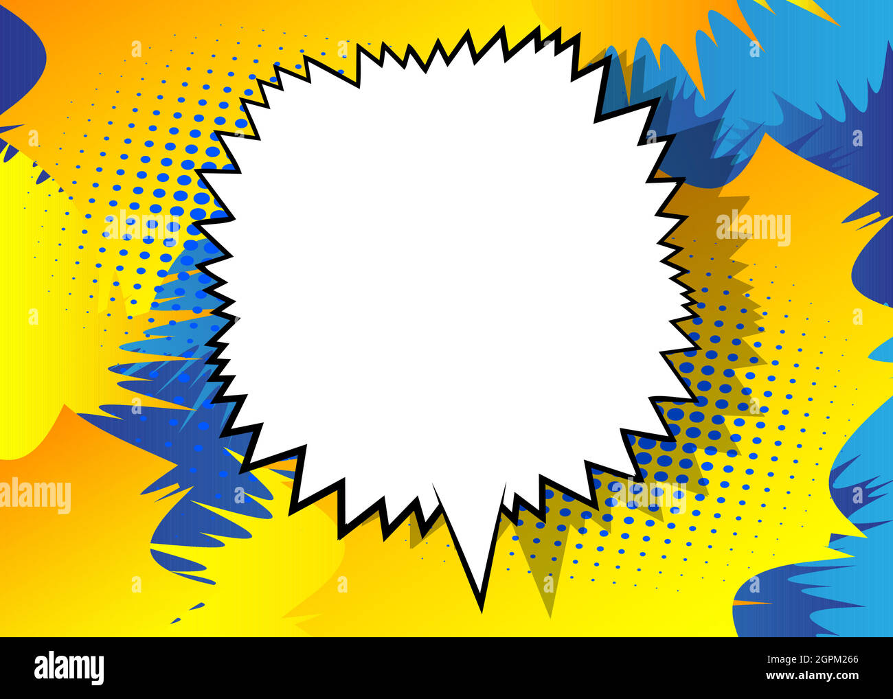 Super cool backgrounds Stock Vector Images - Alamy