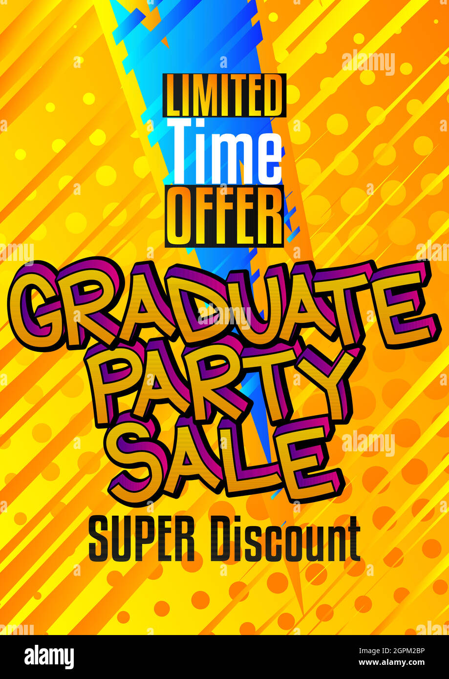 Advertisement poster banner Stock Vector Images - Alamy