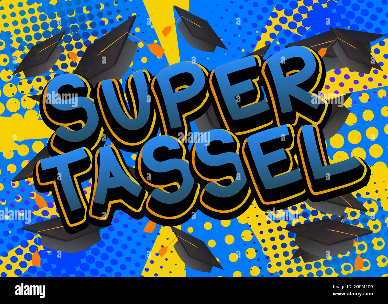 Super finish Stock Vector Images - Alamy