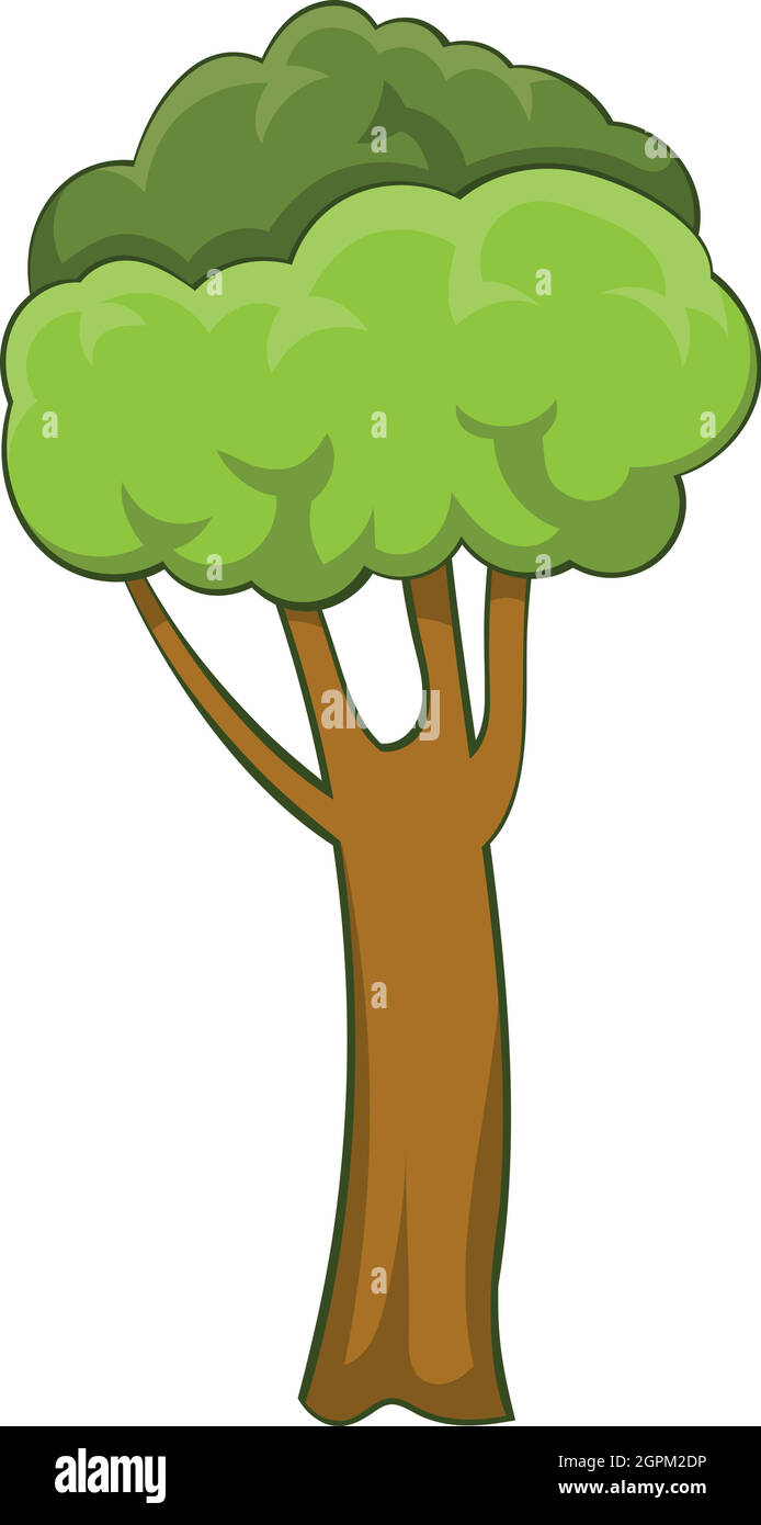 High mark Stock Vector Images - Alamy