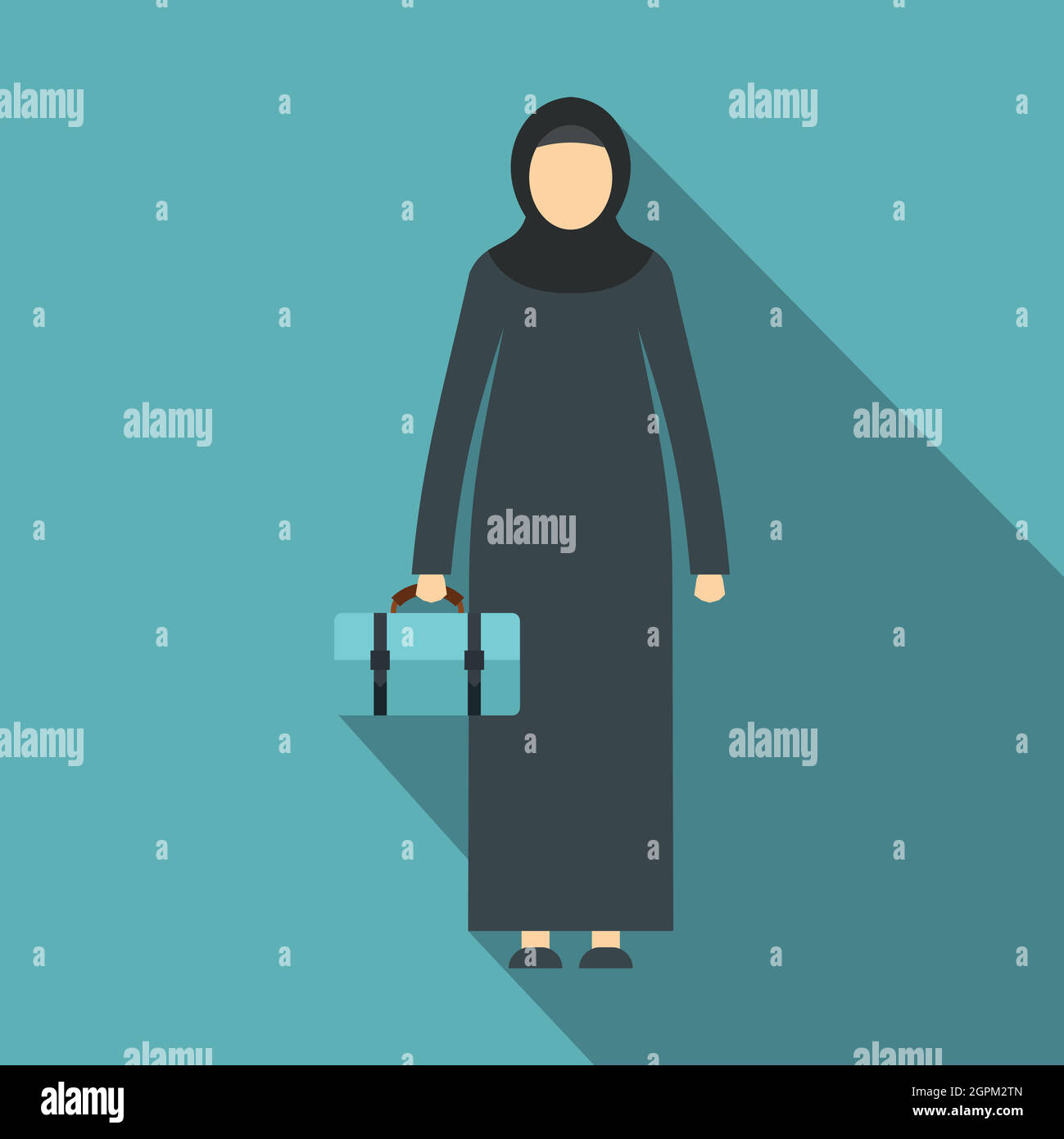 Arabic arabic Stock Vector Images - Alamy