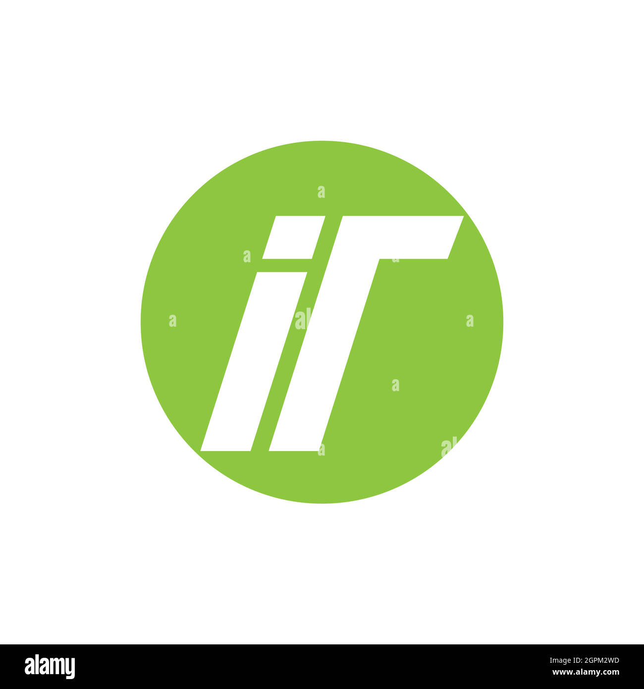 T symbol hi-res stock photography and images - Alamy