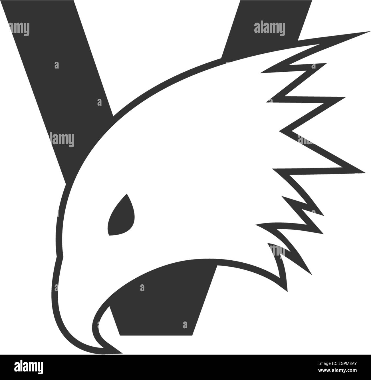 V force Stock Vector Images - Alamy