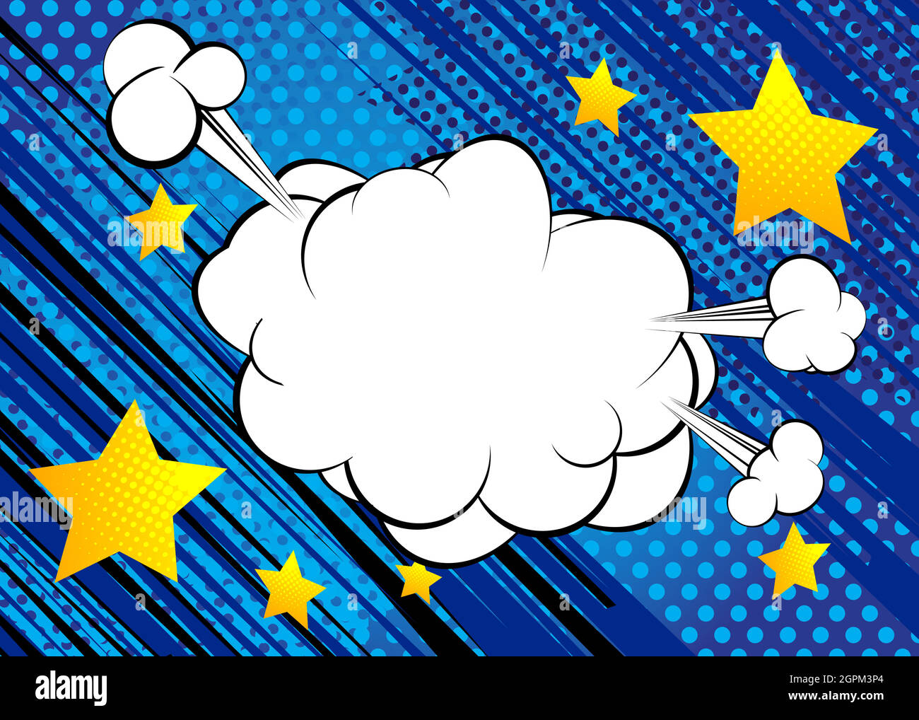 90s background Stock Vector Images - Alamy