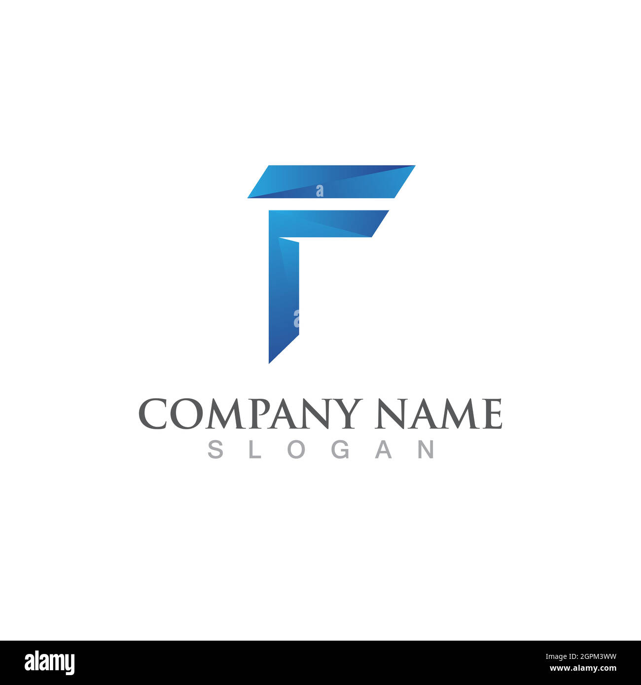 World f Stock Vector Images - Alamy