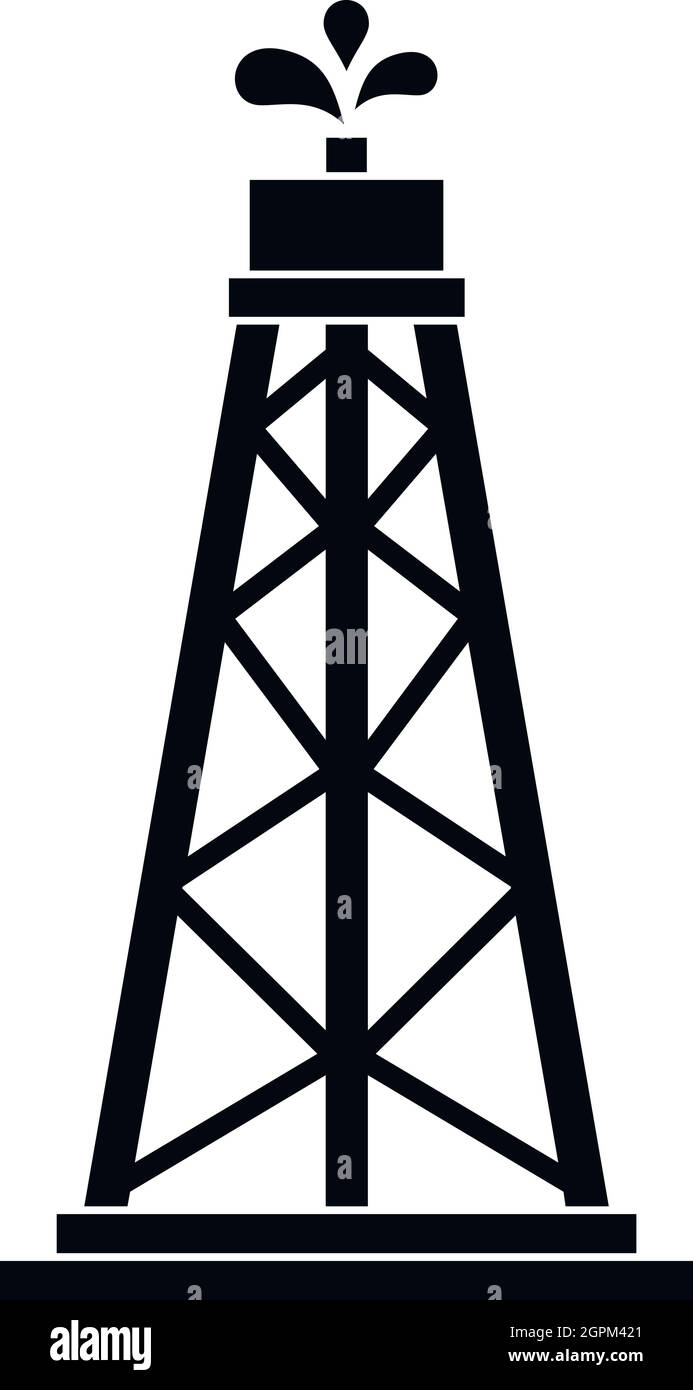 Simple platform Stock Vector Images - Alamy