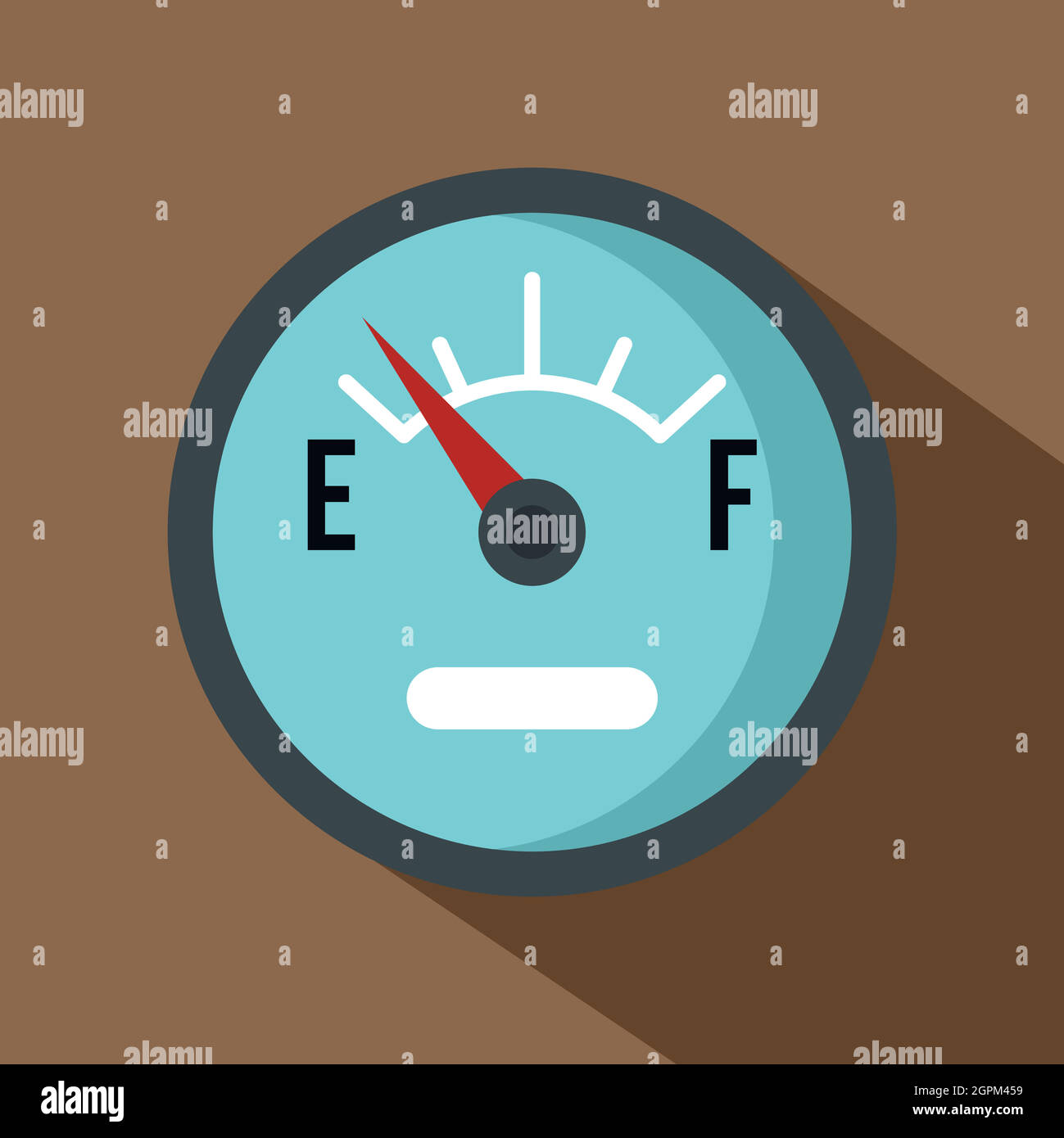 Automobile dashboard Stock Vector Images - Alamy