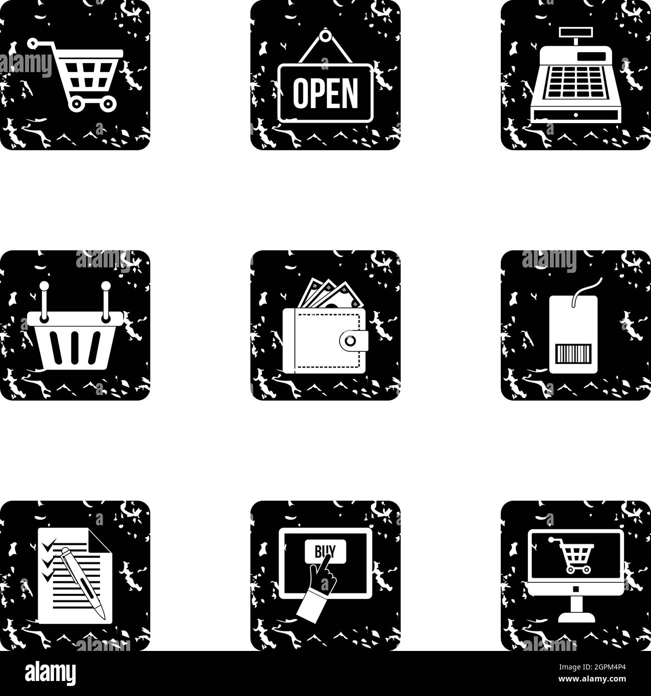 Online happy Black and White Stock Photos & Images - Alamy