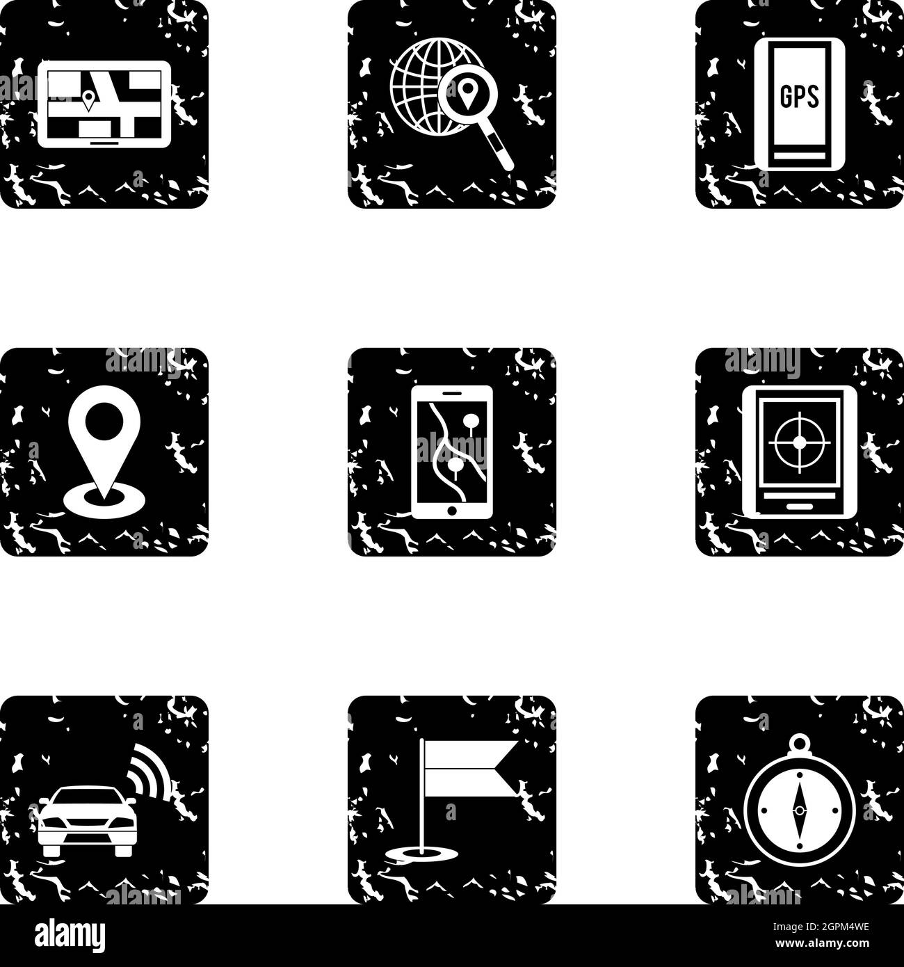 Territory and Stock Vector Images - Alamy