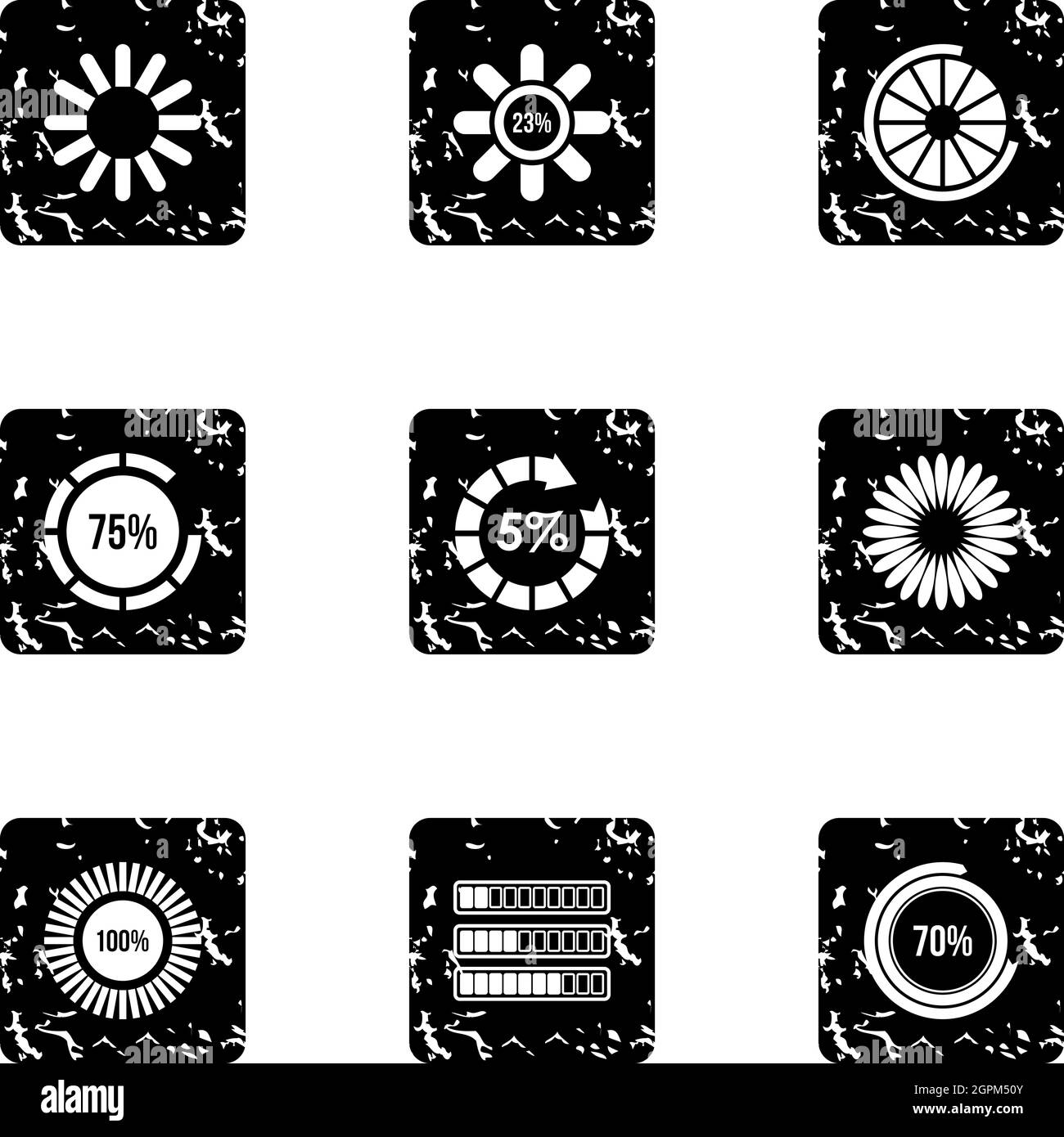 Vector download Stock Vector Images - Alamy