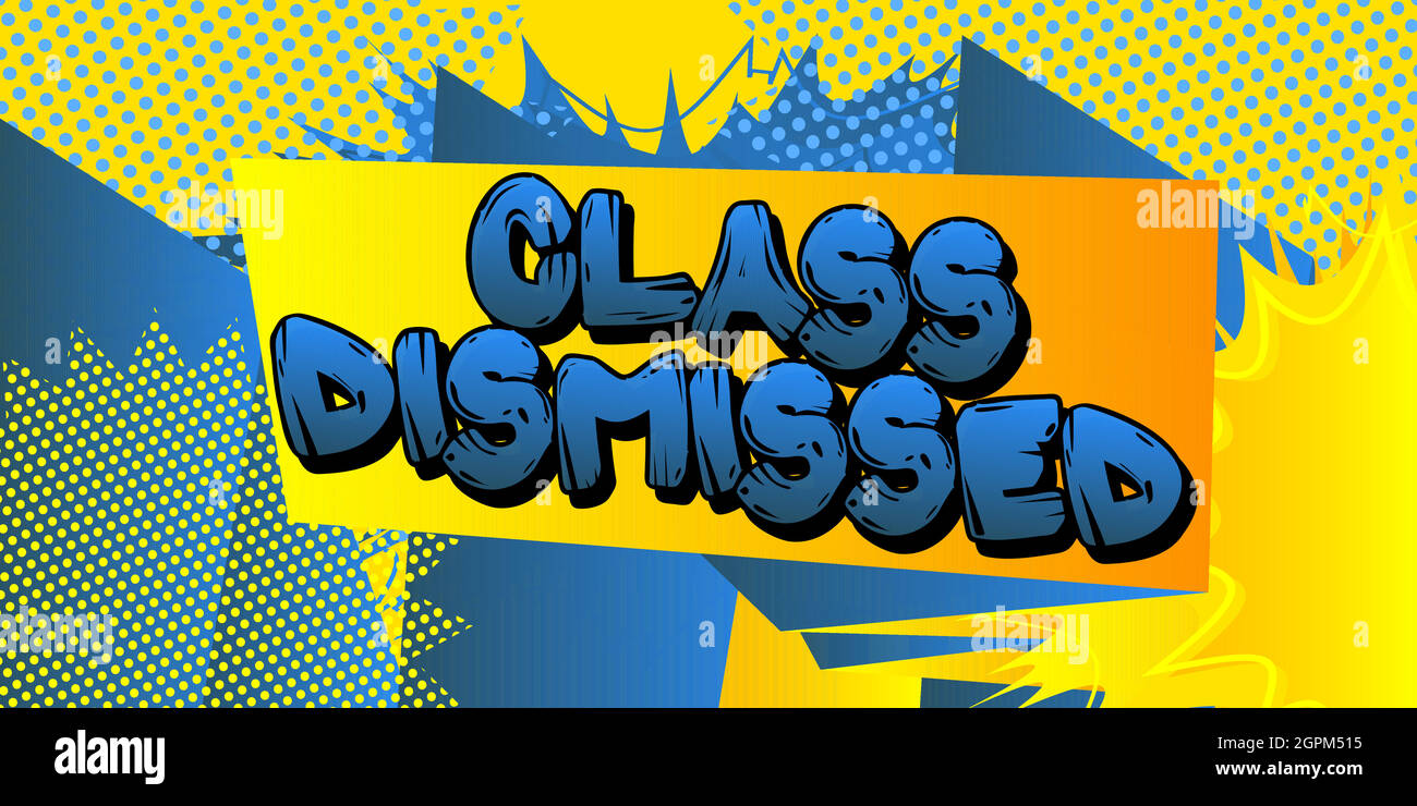 Celebration dismissed Stock Vector Images - Alamy