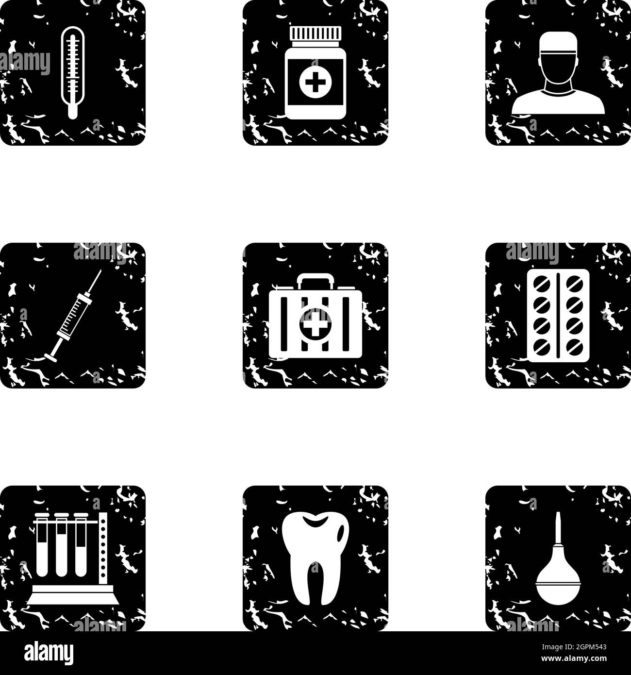 Doctoral Stock Vector Images - Alamy